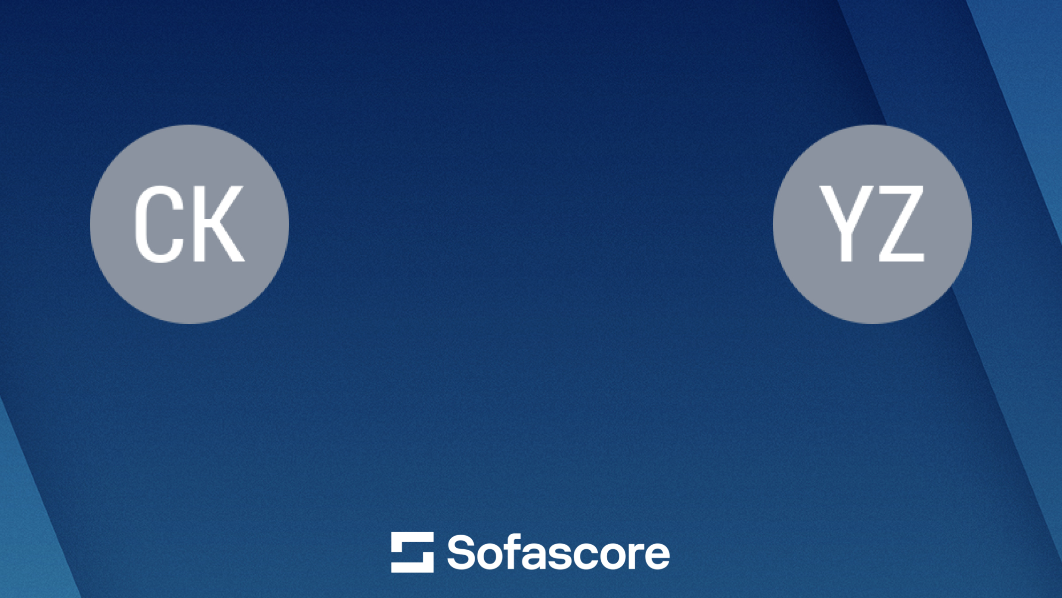 Calvin Kattar - Youssef Zalal results, odds and stats | Sofascore