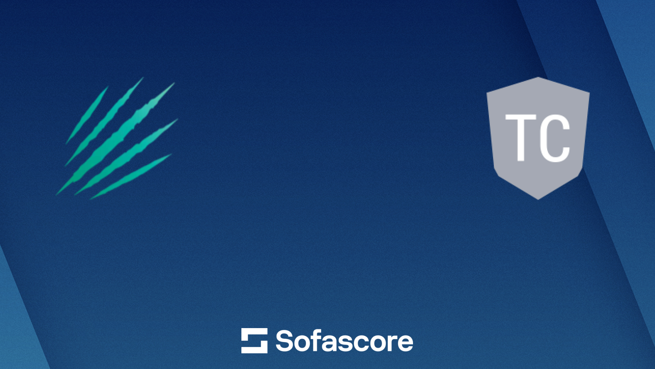 Winter Bear – The Covenant - Live score | Sofascore