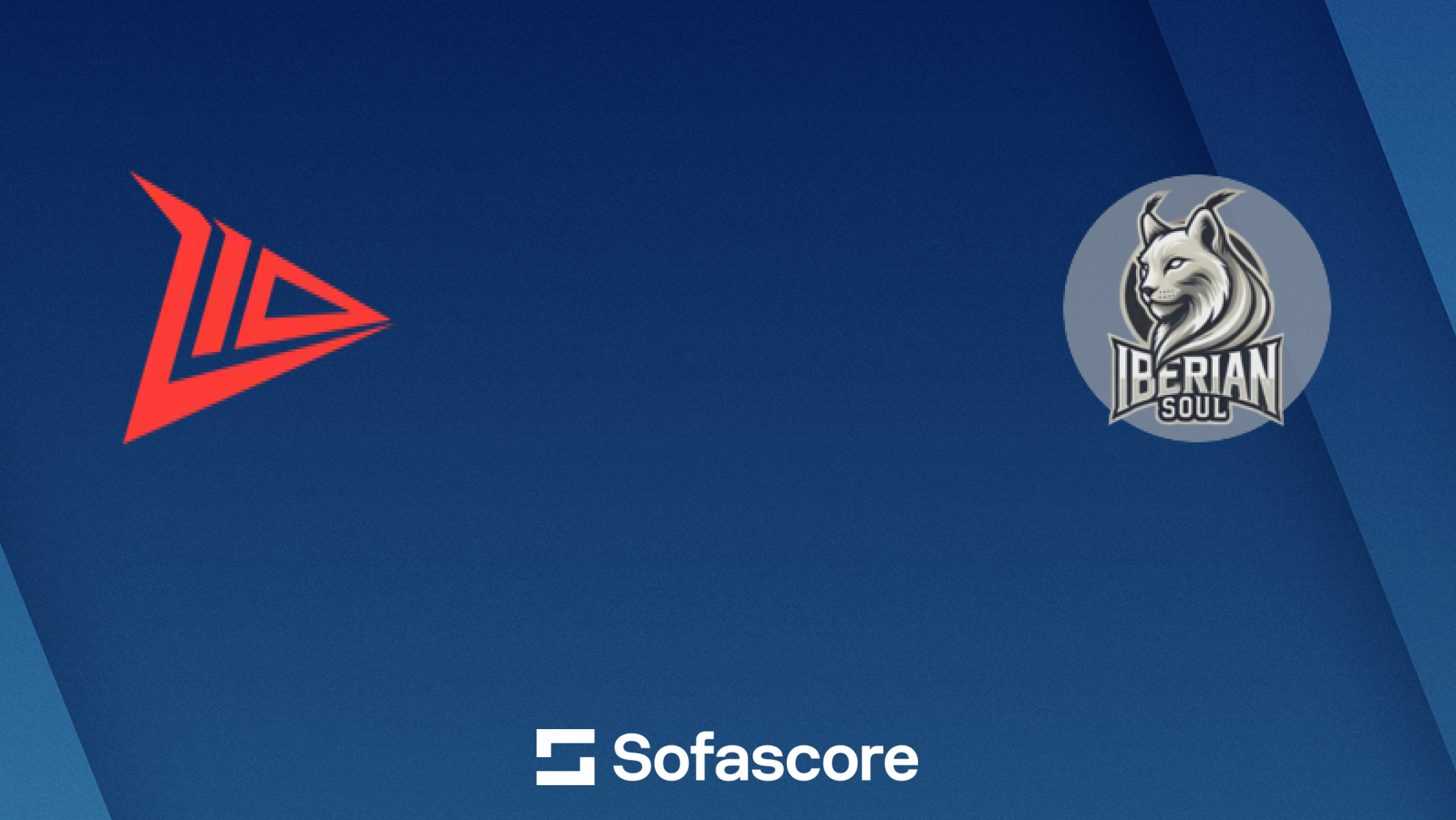 Zero Tenacity – Iberian Soul - Live score | Sofascore