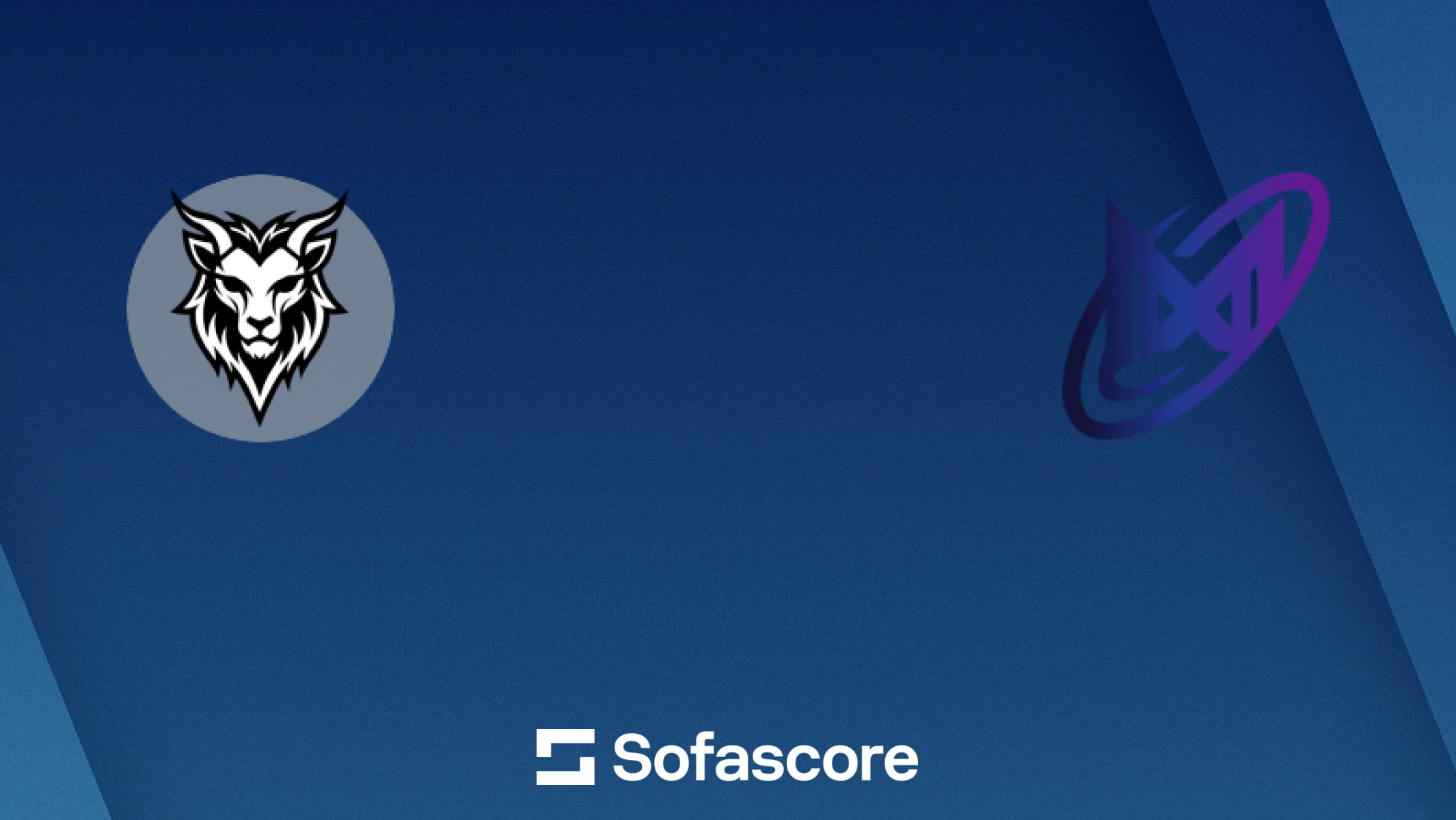 CHIMERA – Nigma Galaxy - Live score | Sofascore