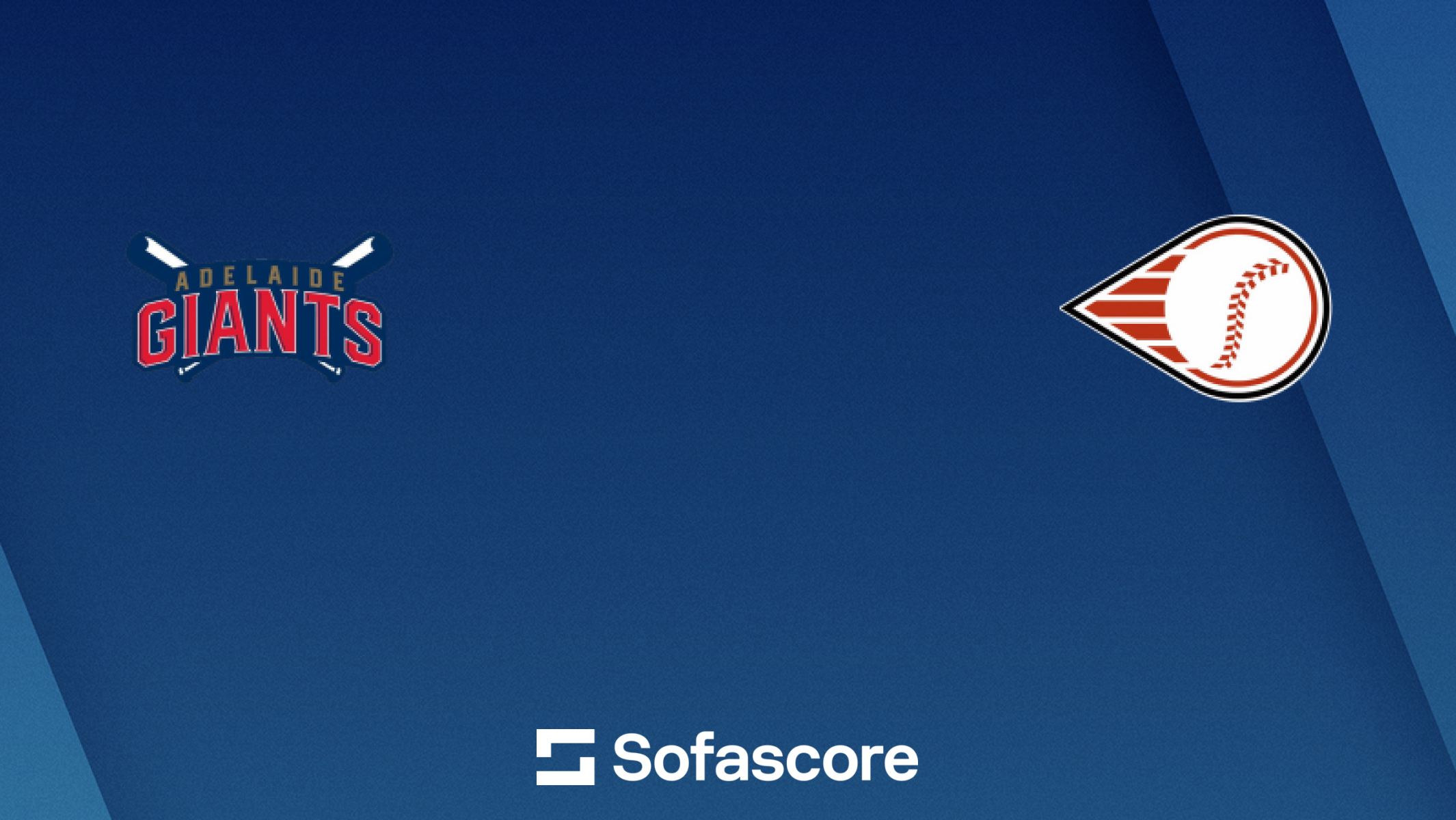 Adelaide Giants Perth Heat live score, video stream and H2H results ...