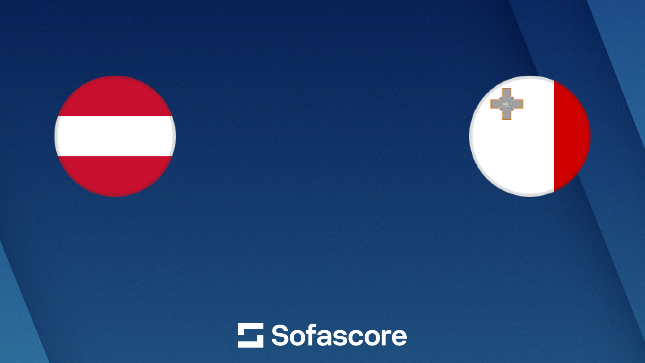 AUT vs MLT Live scores, Scorecard & H2H | Sofascore