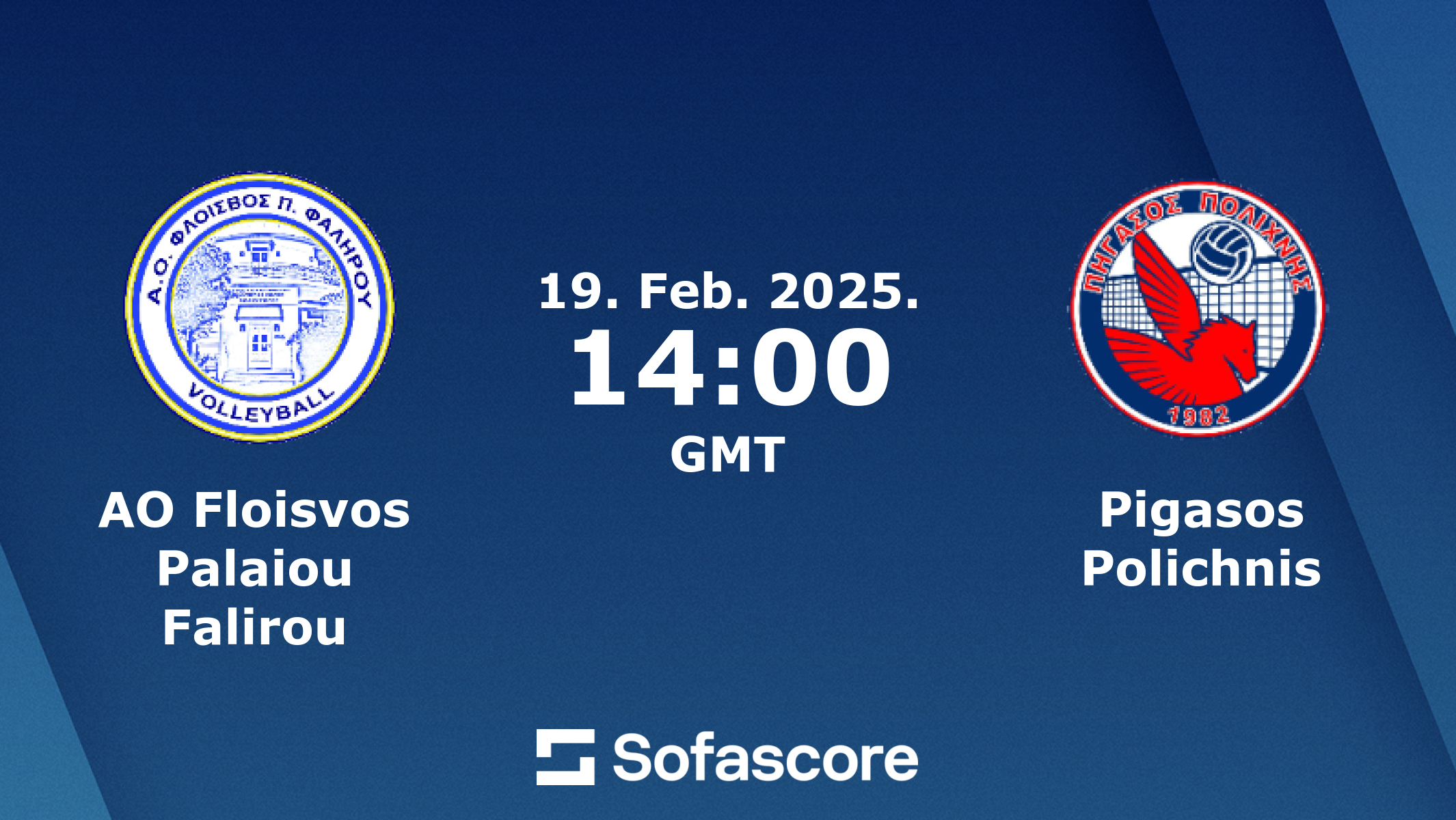 Floisvos vs Pigasos Polichnis scores predictions Sofascore