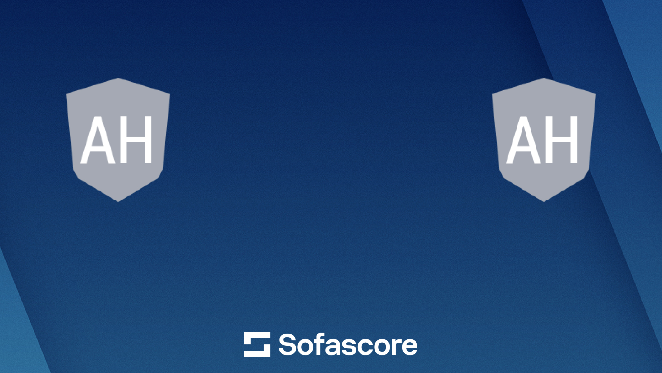 AL Hashd AL Shaabi AL Hilla live score, video stream and H2H results ...