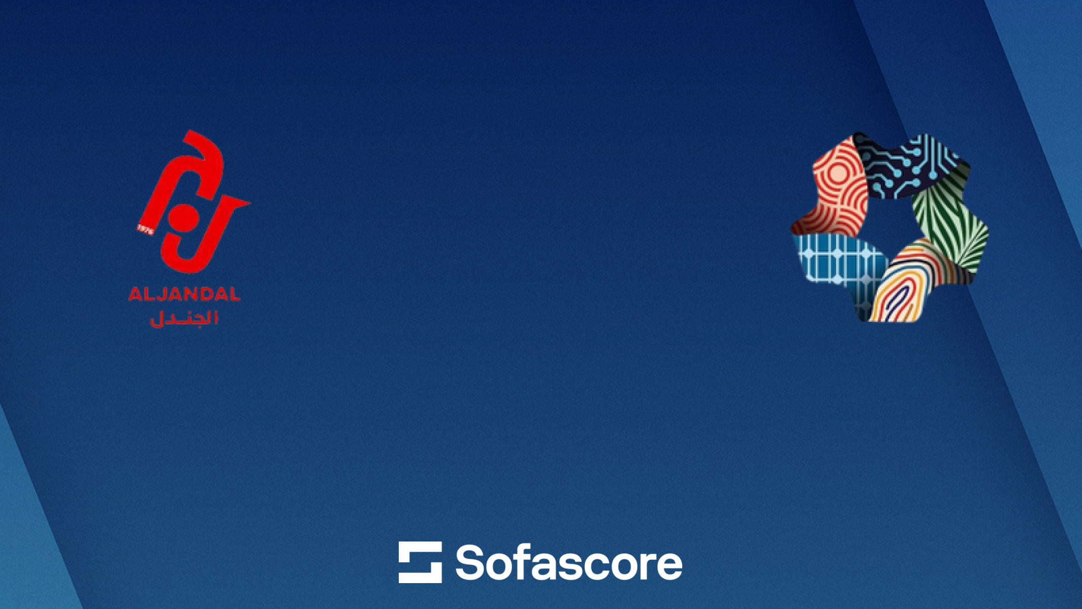 Al Jandal vs Neom SC live score, H2H and lineups | Sofascore