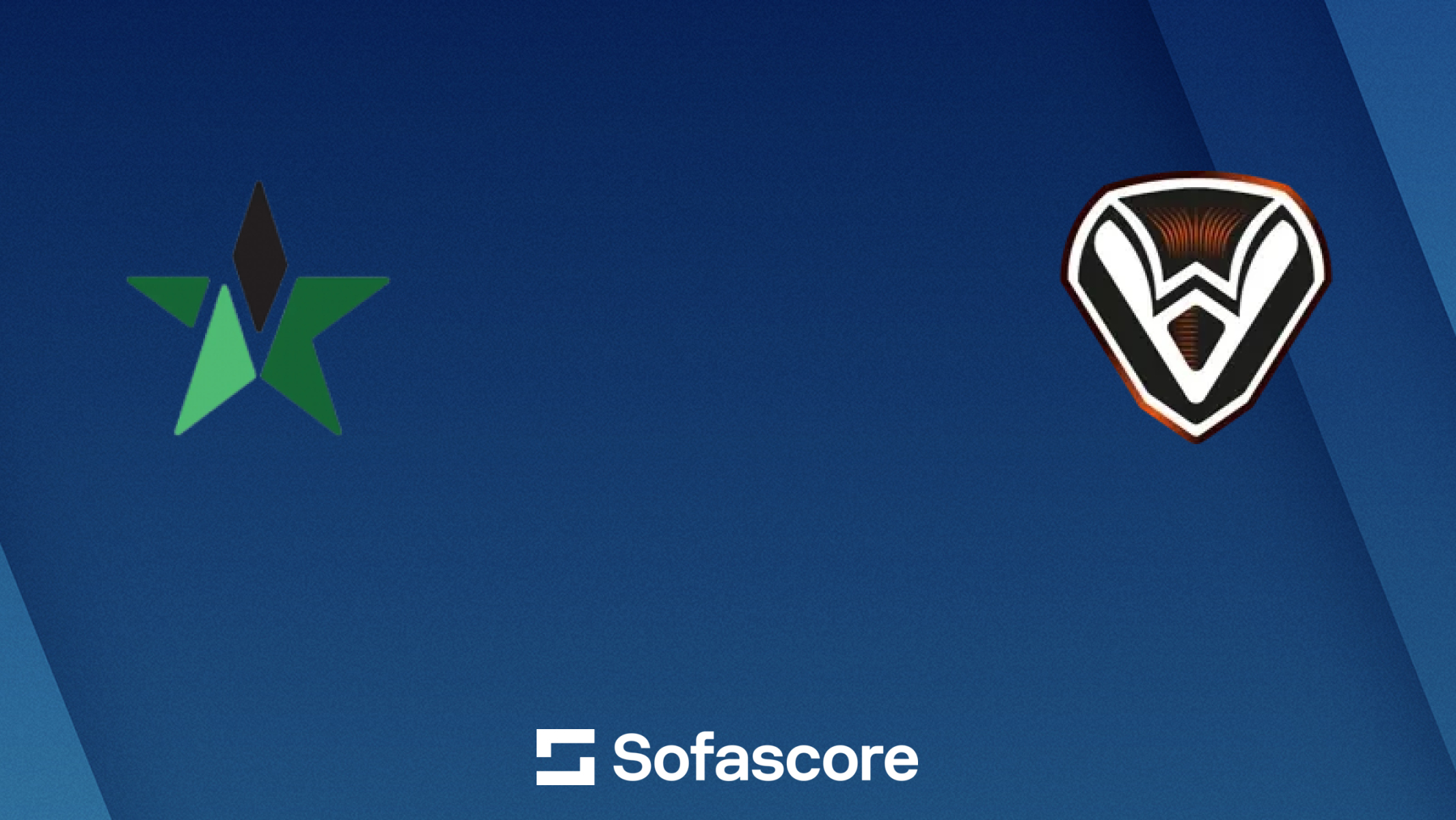 Al-Najma SC vs Al-Safa FC live score, H2H and lineups | Sofascore