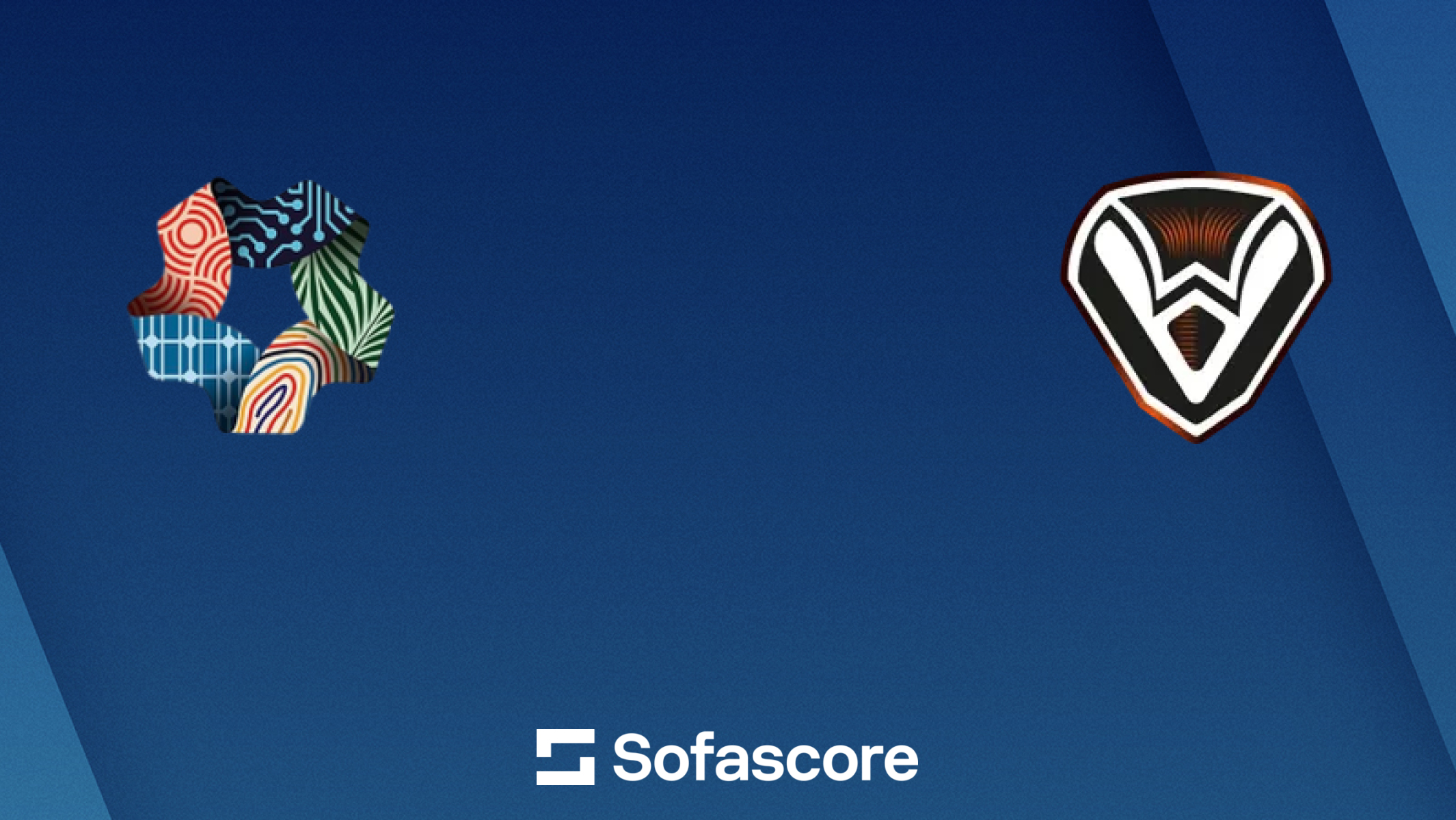Neom SC vs Al-Safa FC live score, H2H and lineups | Sofascore
