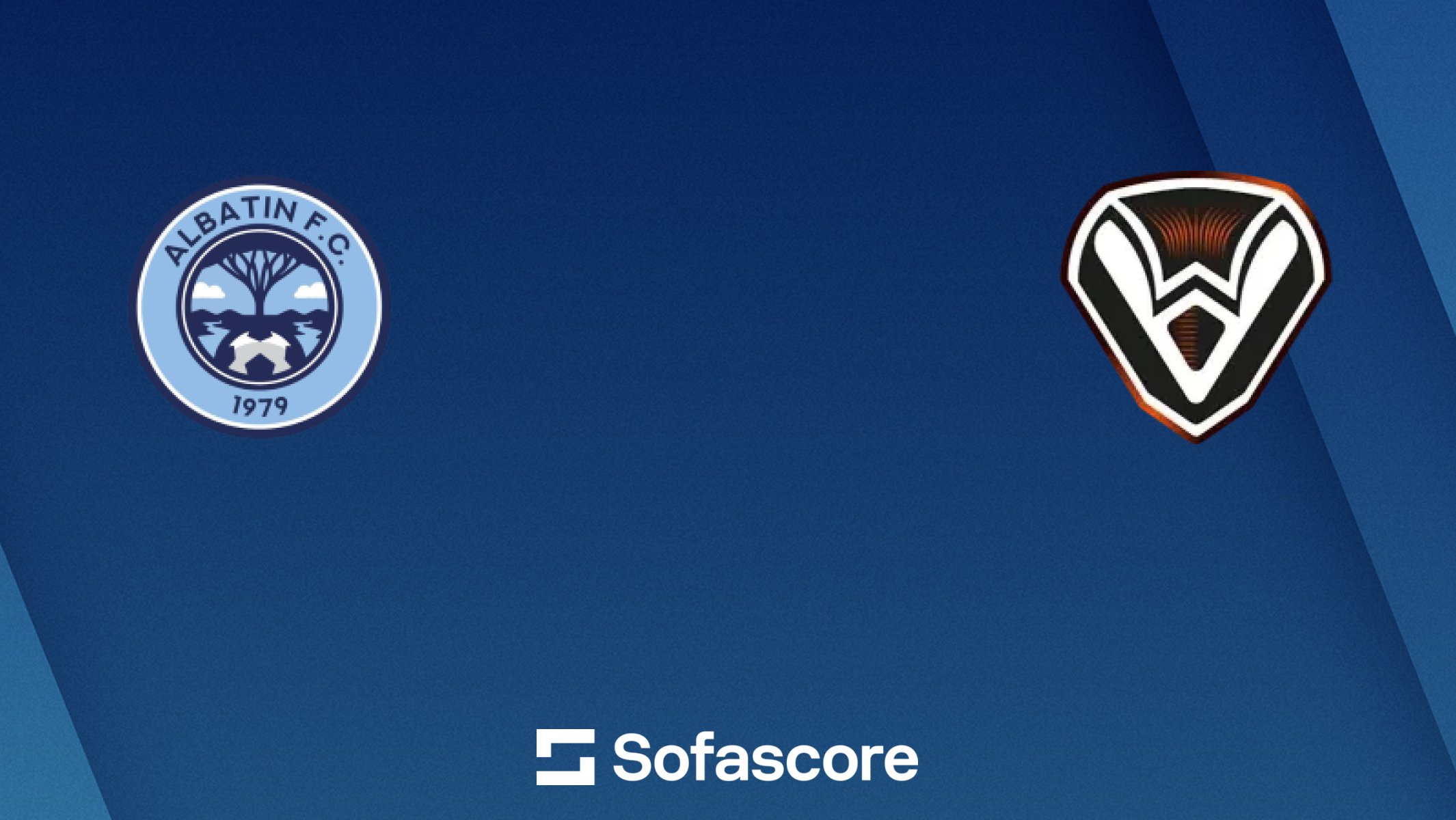 Al-Batin vs Al-Safa FC live score, H2H and lineups | Sofascore