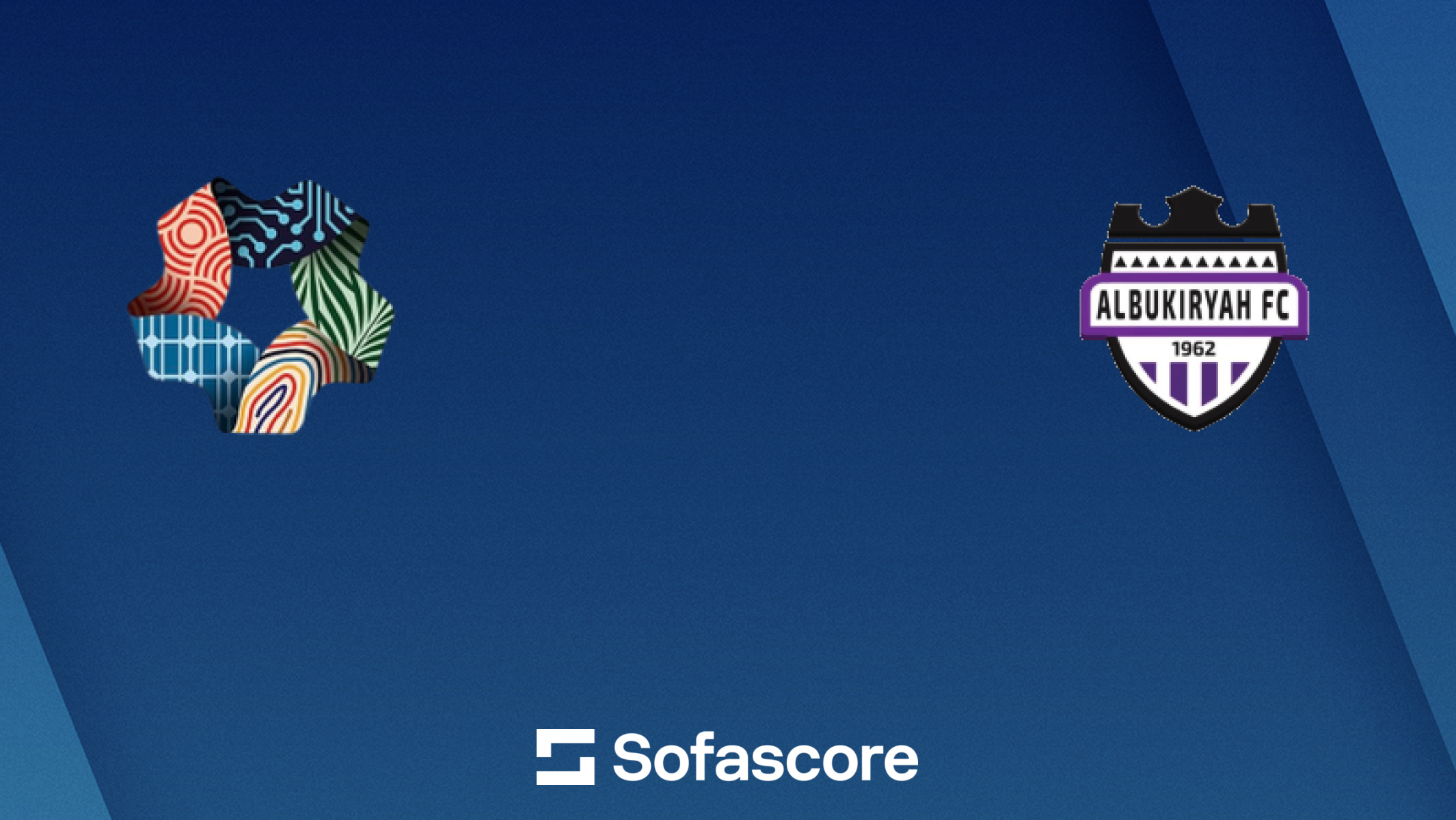 Neom SC vs Al-Bukiryah FC live score, H2H and lineups | Sofascore