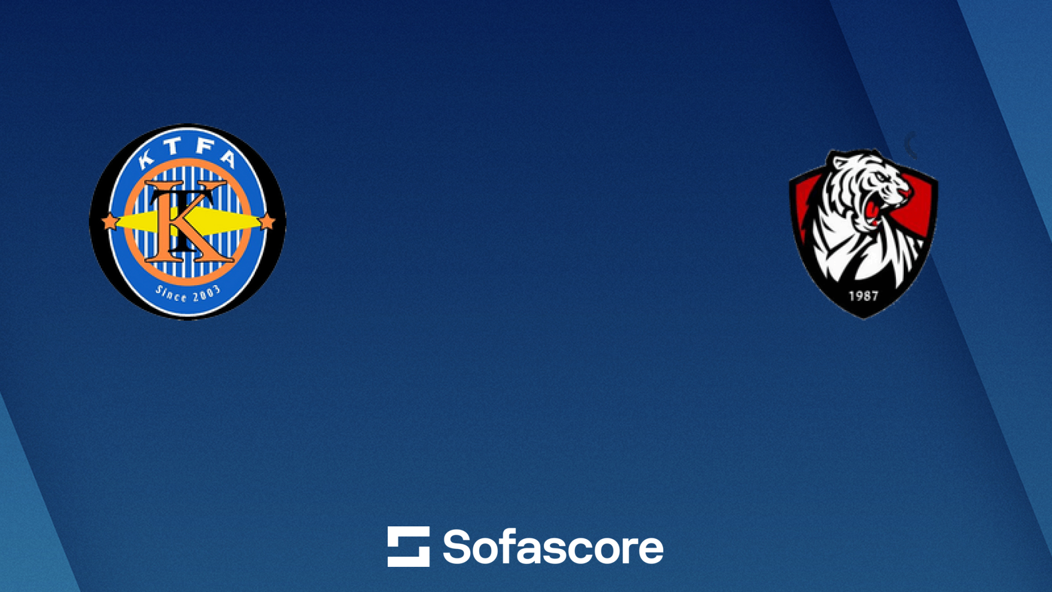 Kwun Tong vs Fu Moon FC live score, H2H and lineups | Sofascore
