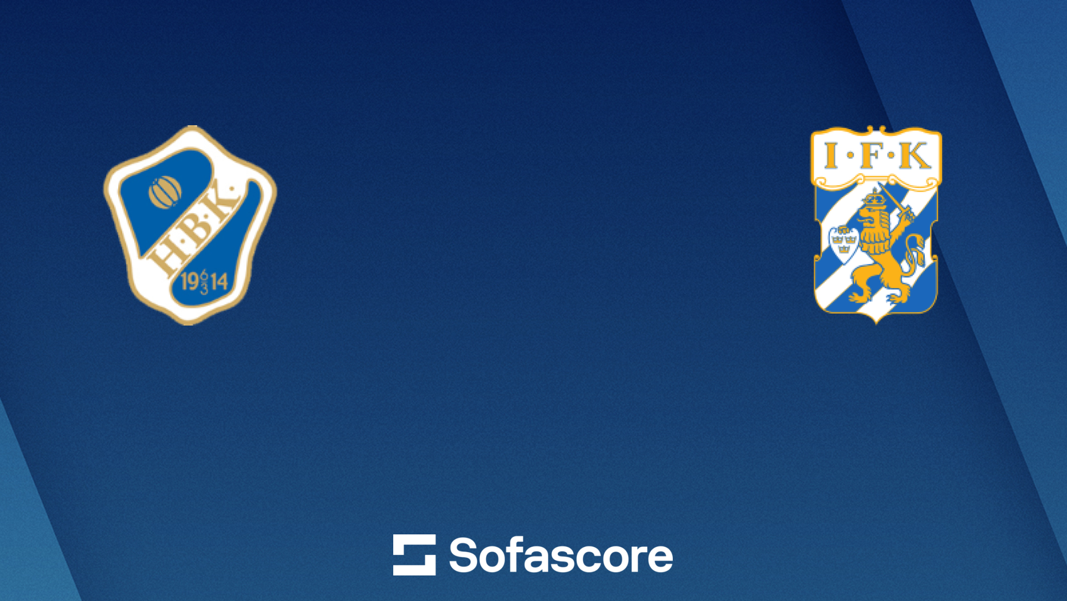 Halmstads U19 vs IFK Göteborg U19 live score, H2H and lineups | Sofascore