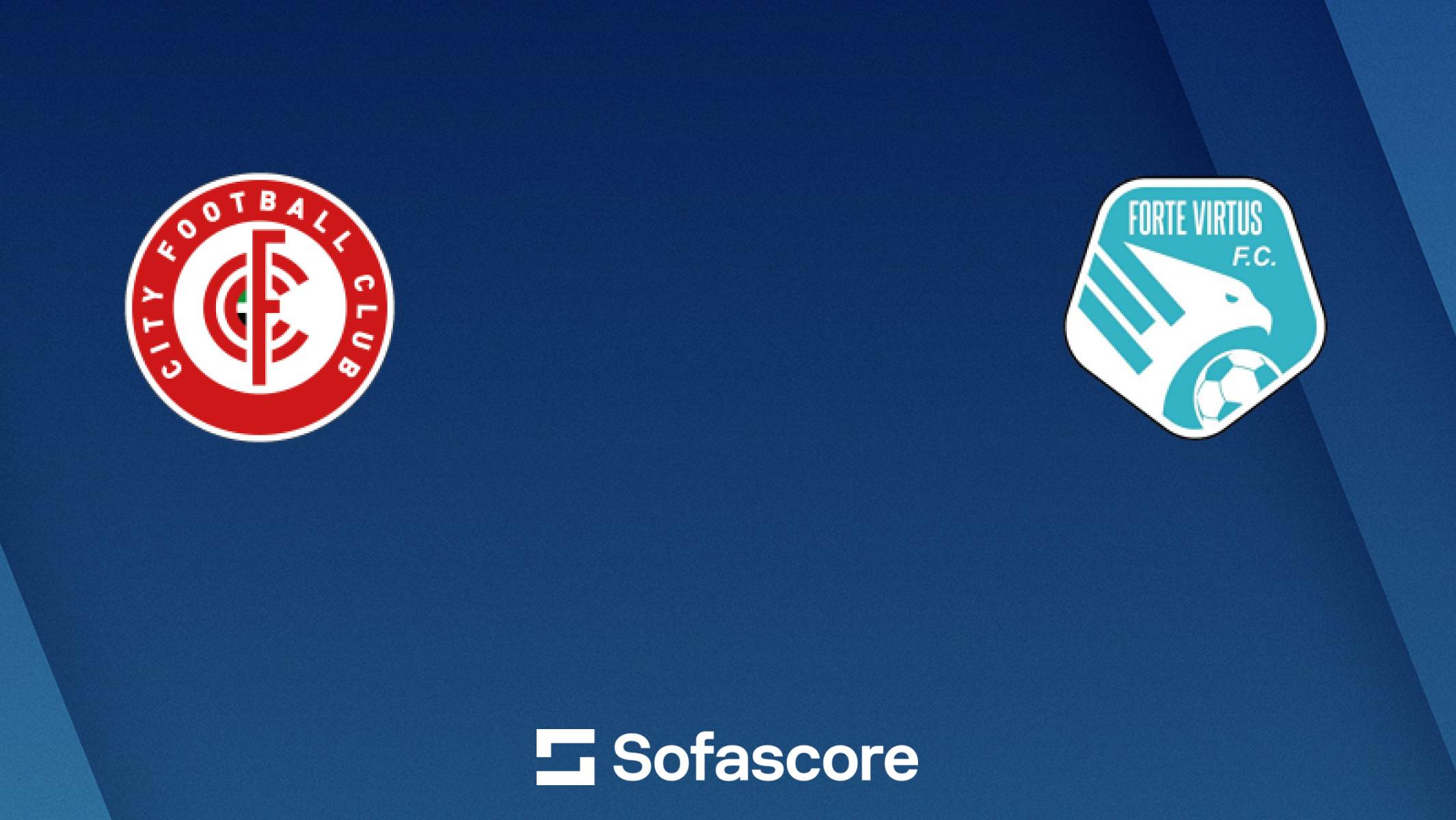 Dubai City FC vs Gulf FC II live score, H2H and lineups | Sofascore
