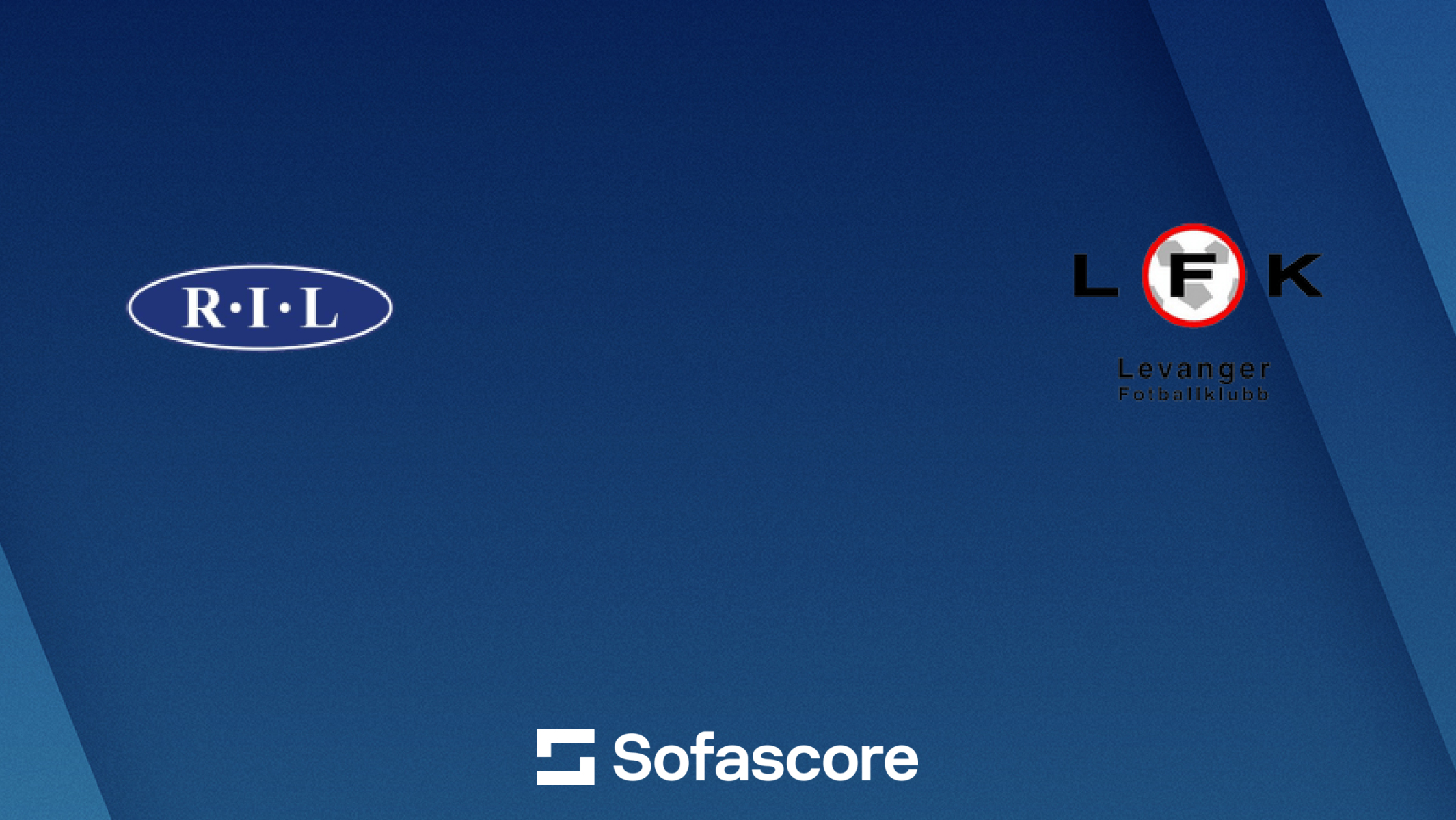 Ranheim IL vs Levanger live score, H2H and lineups | Sofascore