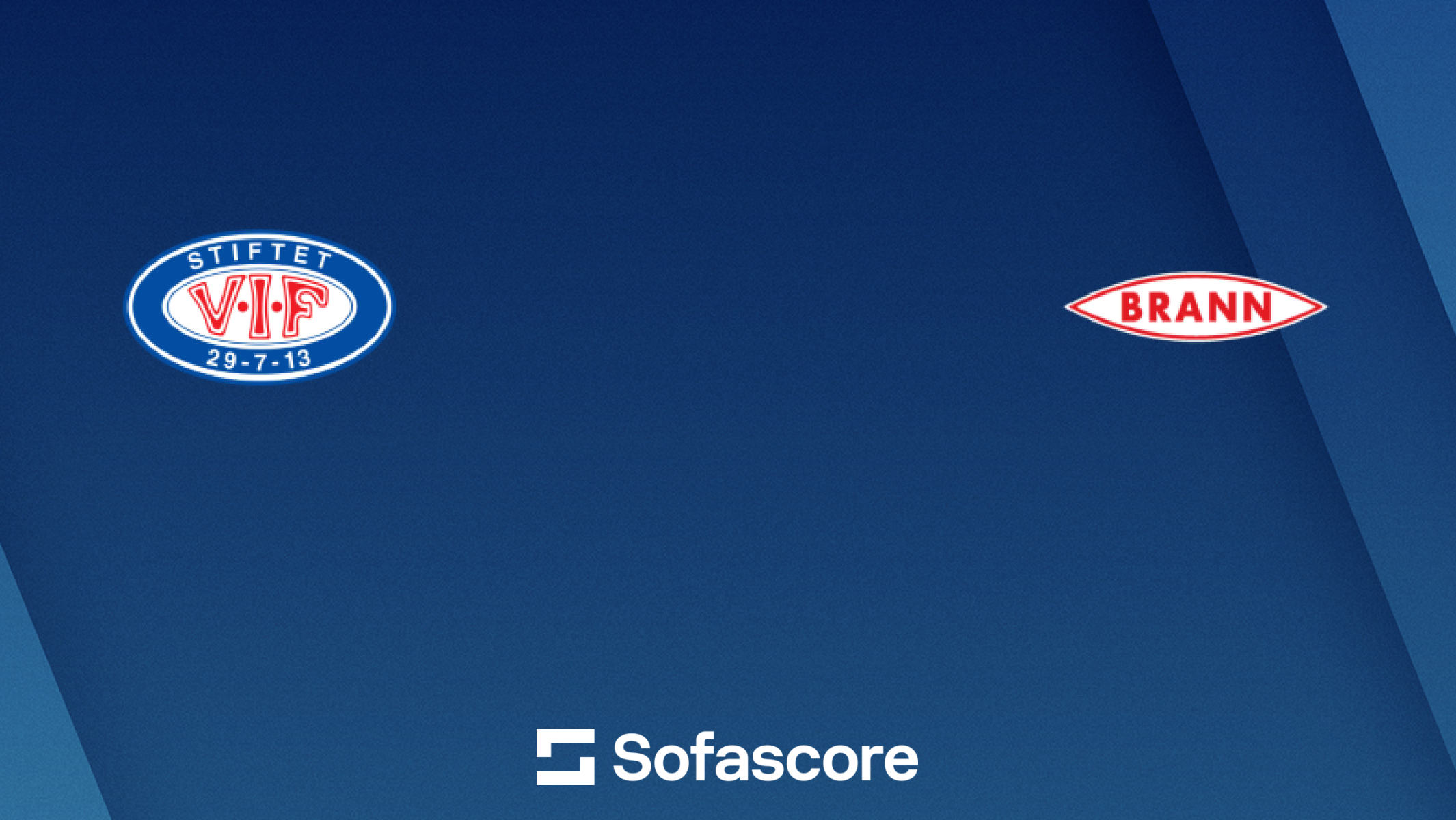 Vålerenga IF U19 vs SK Brann U19 live score, H2H and lineups | Sofascore