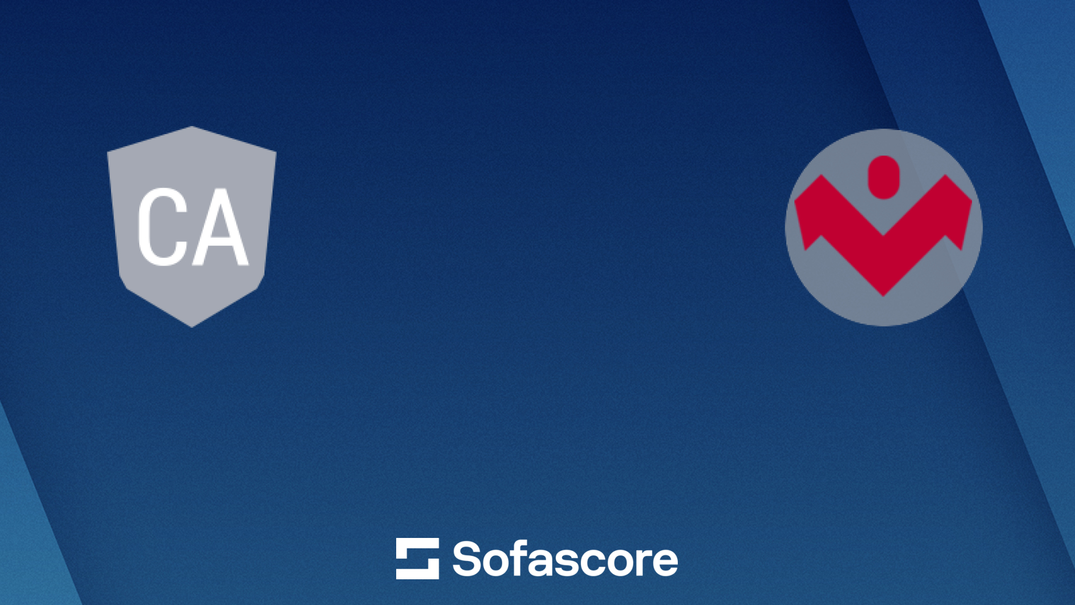 Ctrl Alt Defeat – Viperio Academy - Live score | Sofascore