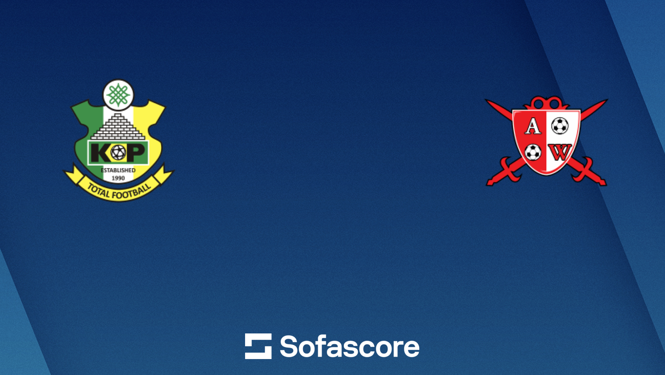 Kano Pillars vs Abia Warriors live score, H2H and lineups | Sofascore