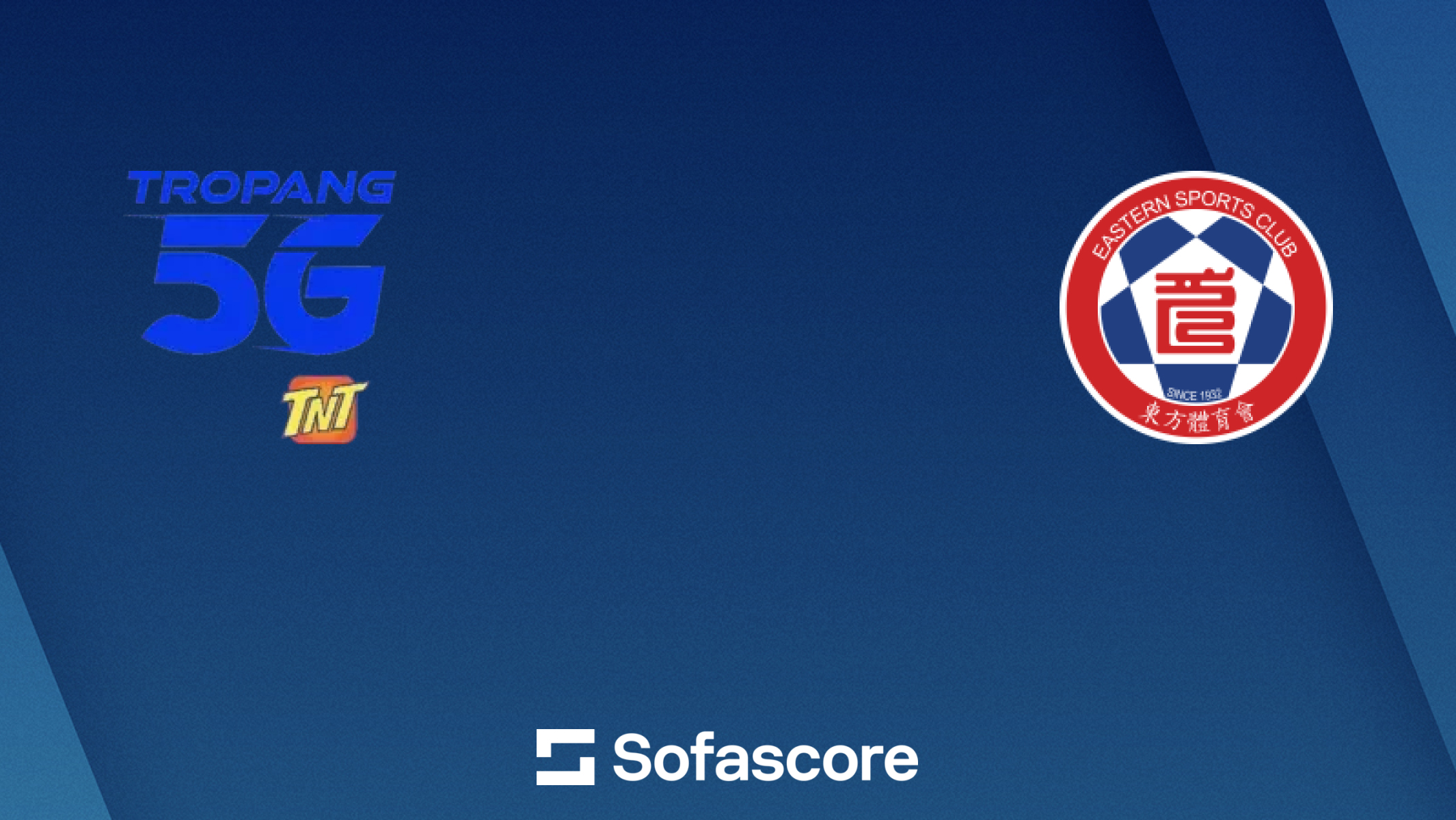 TNT Tropang 5G Hong Kong Eastern Long Lions live score, video stream ...