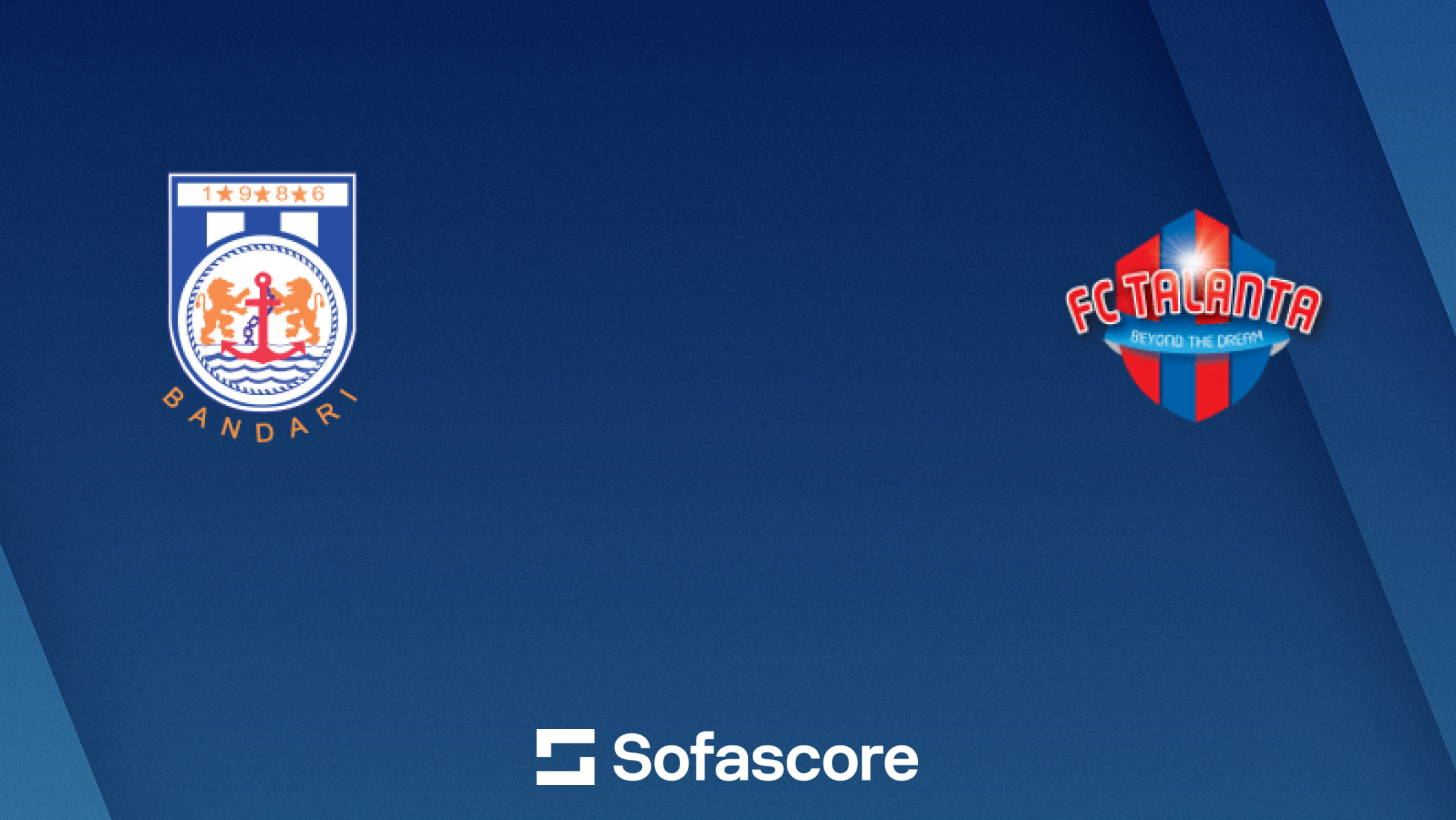 Bandari FC vs FC Talanta live score, H2H and lineups | Sofascore