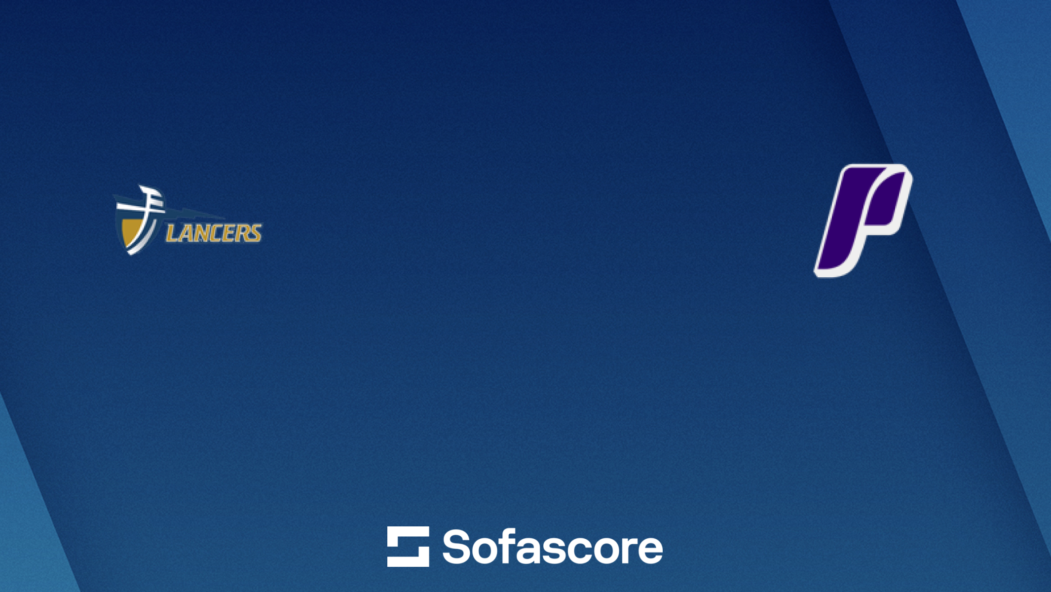 California Baptist Lancers Portland Pilots live score, video stream and ...