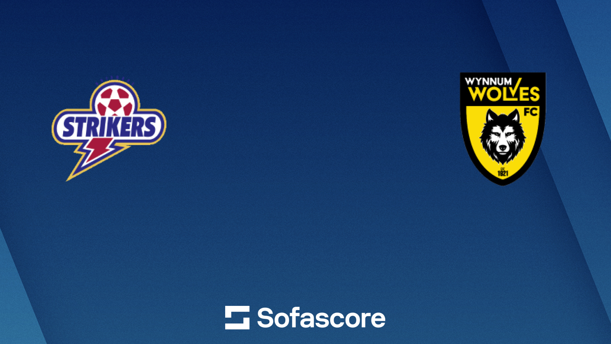 Brisbane Strikers vs Wynnum Wolves FC live score, H2H and lineups ...