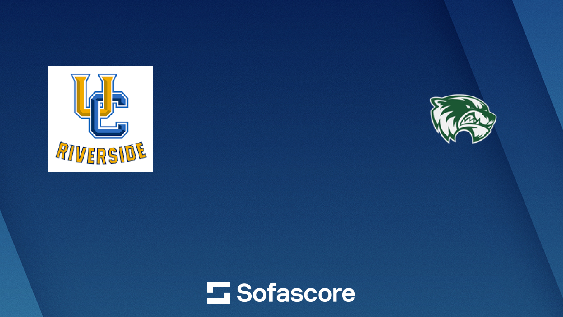 UC Riverside Highlanders vs Utah Valley Wolverines live score ...