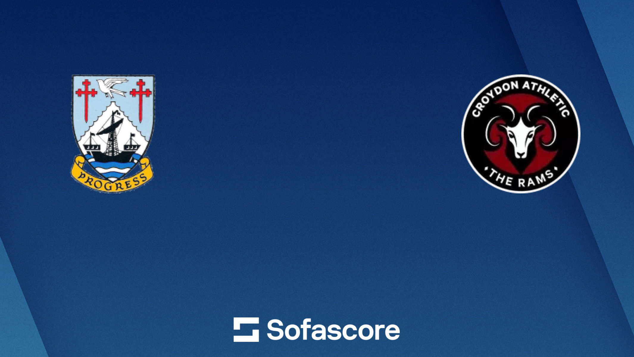 Littlehampton Town FC vs Croydon Athletic live score, H2H and lineups ...