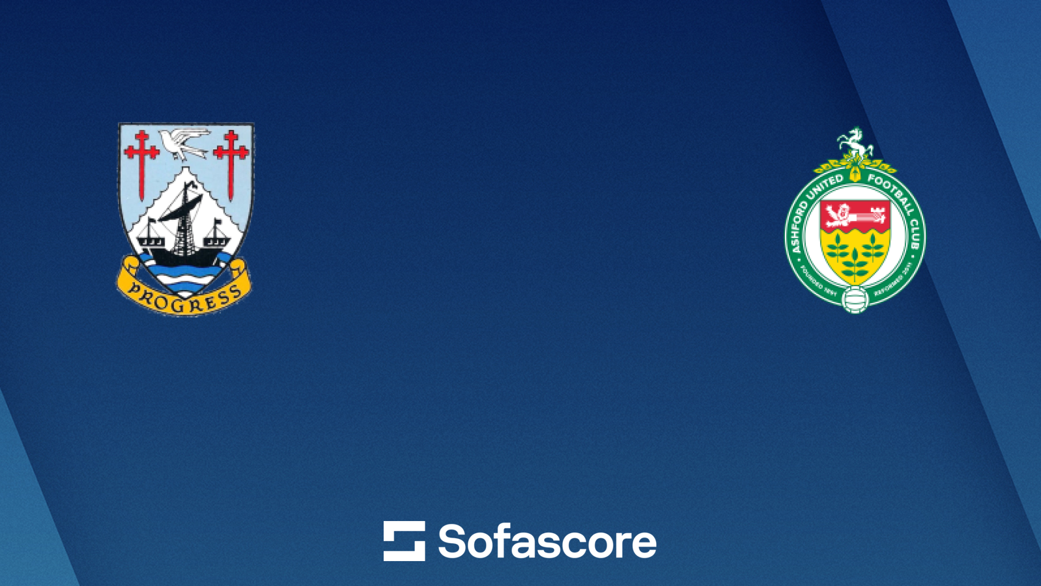 Littlehampton Town FC vs Ashford United live score, H2H and lineups ...