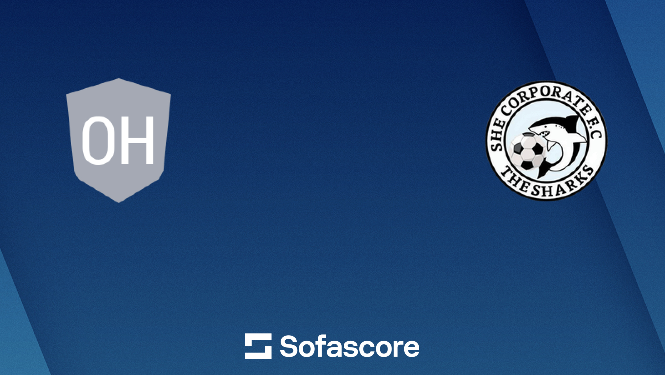 Olila High School vs SHE Corporate FC live score, H2H and lineups ...