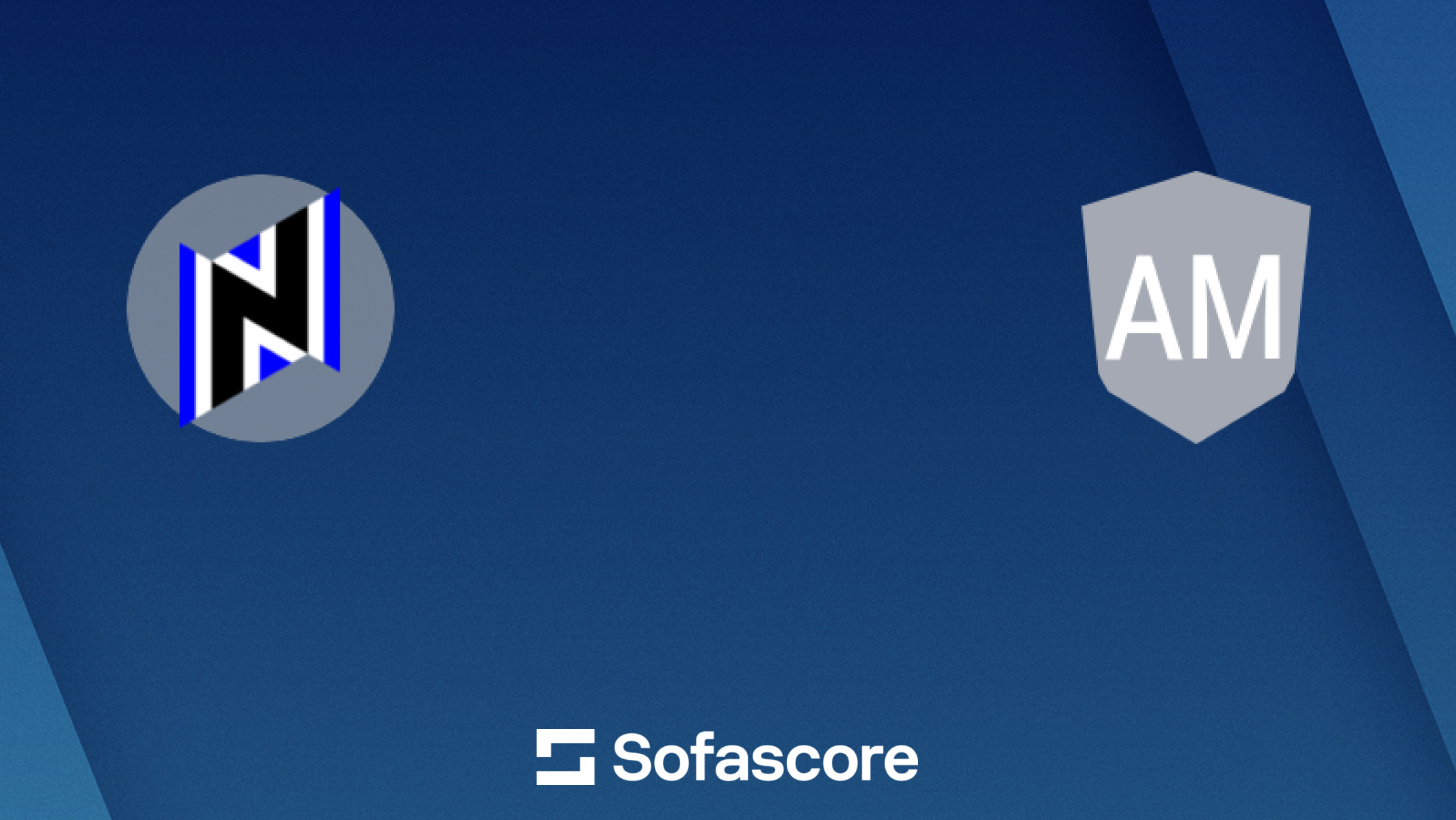 Night Pulse – alpha mantis - Live score | Sofascore