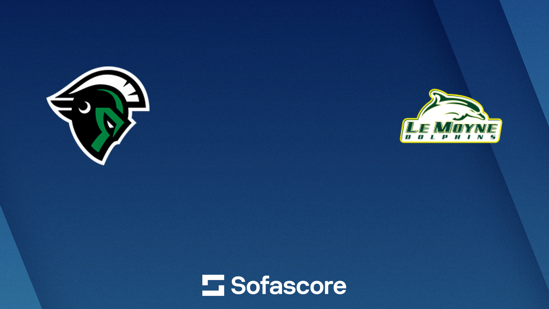 Usc Upstate Spartans vs Le Moyne Dolphins live score & predictions ...