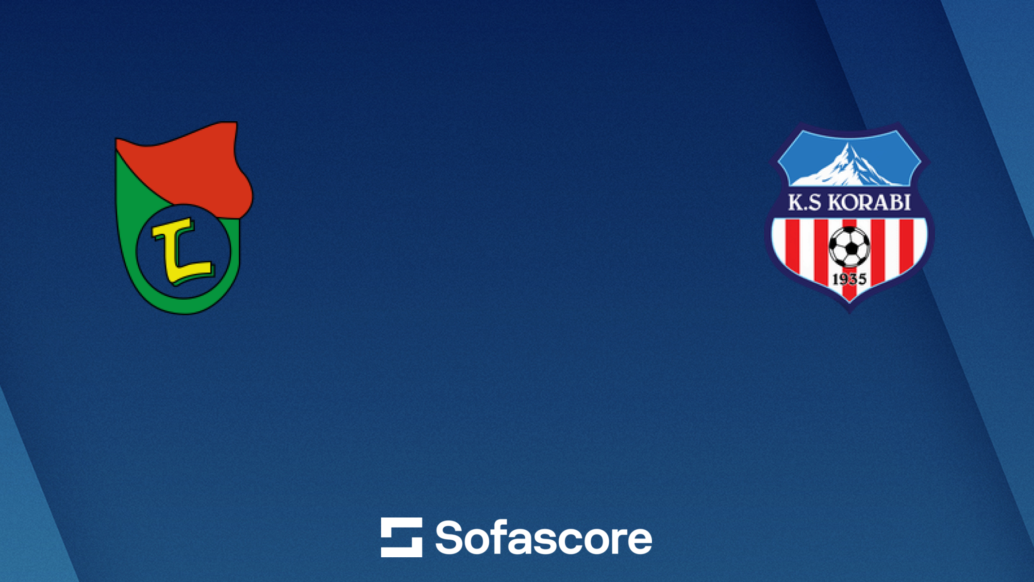Lushnja vs Korabi Peshkopi live score, H2H and lineups | Sofascore