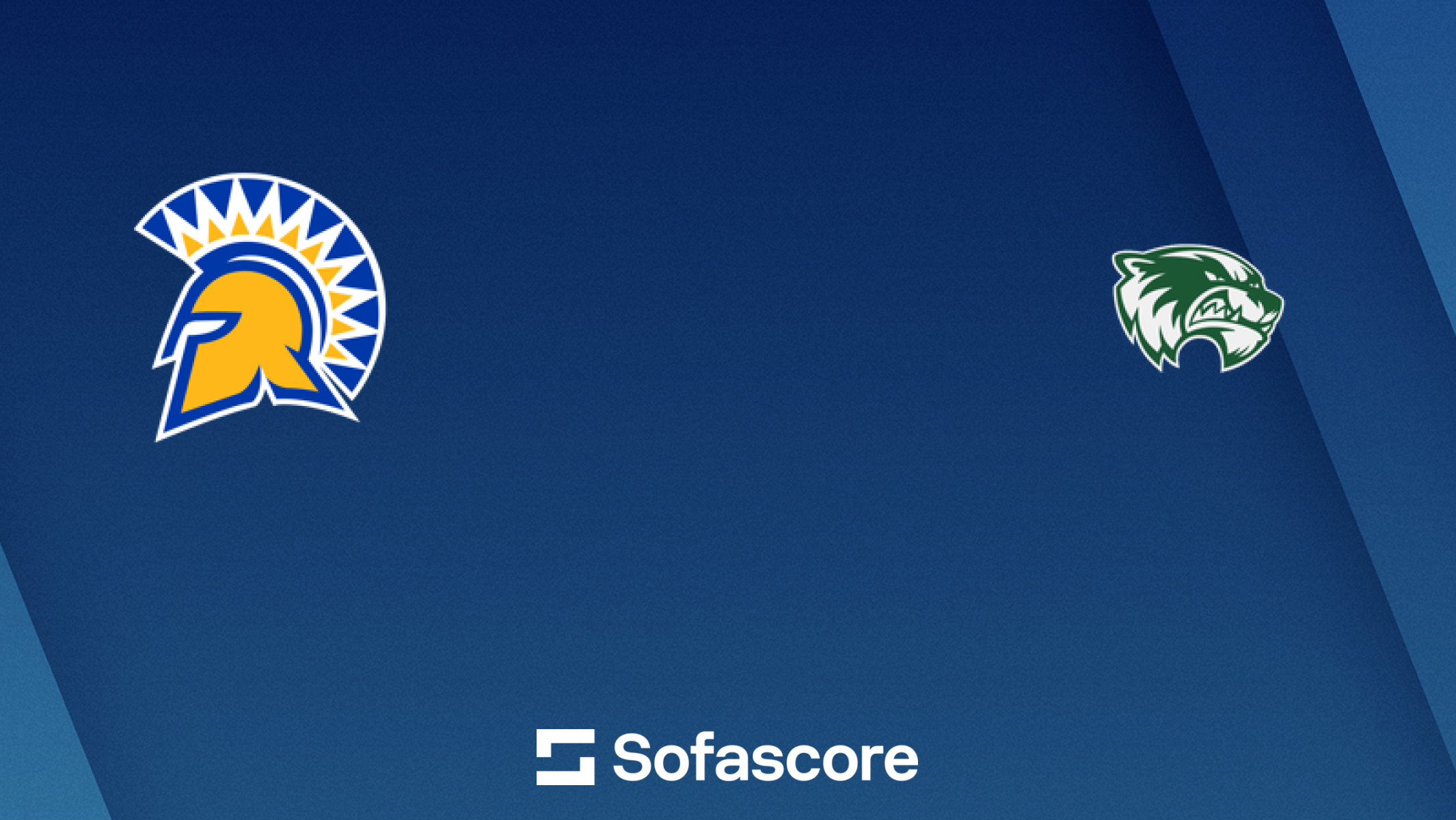 San Jose State Spartans Utah Valley Wolverines live score, video stream ...