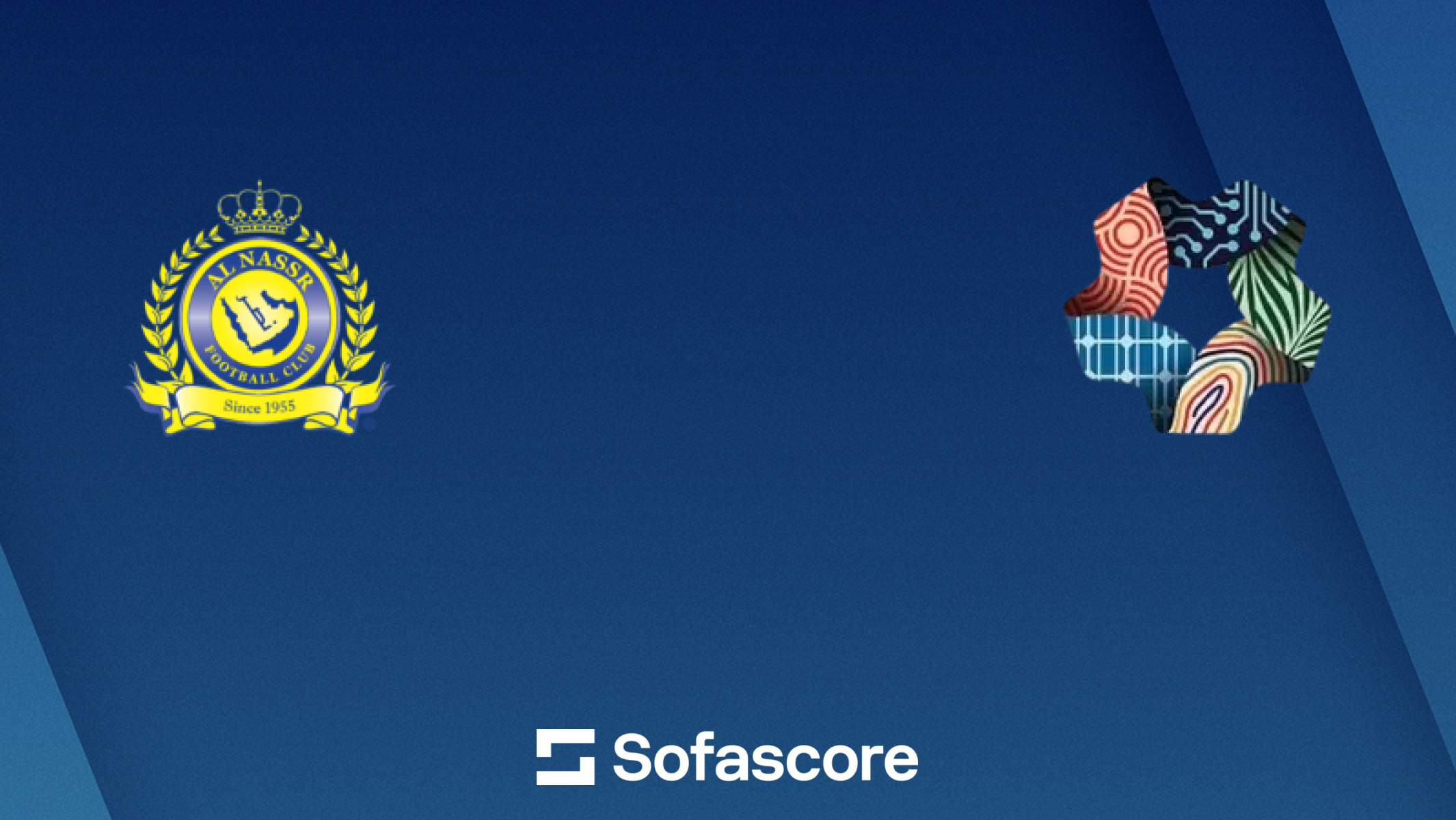 Al Nassr vs Neom scores & predictions | Sofascore