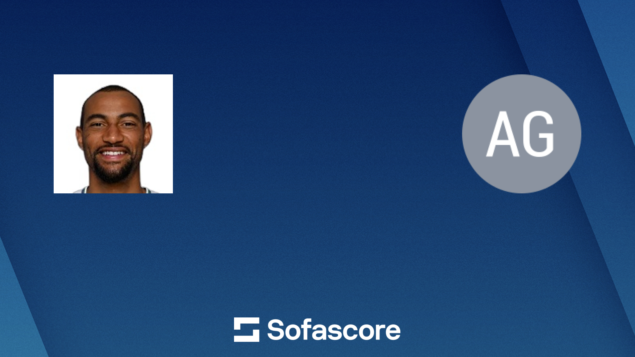 Calvin Hemery Franco Agamenone live score, video stream and H2H results ...