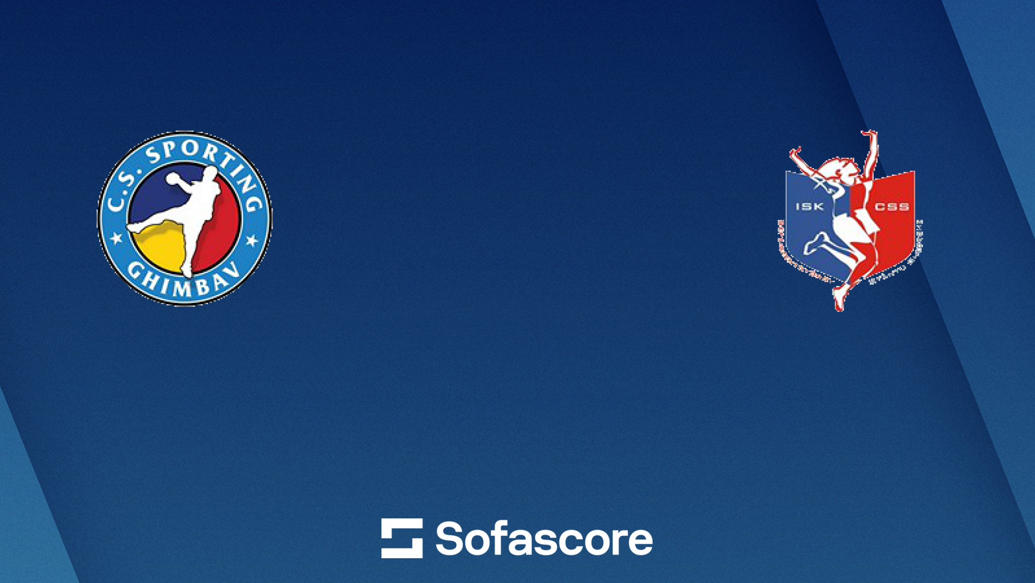 CS Sporting Ghimbav J3 vs CSS Sf. Gheorghe J3 scores & schedule | Sofascore