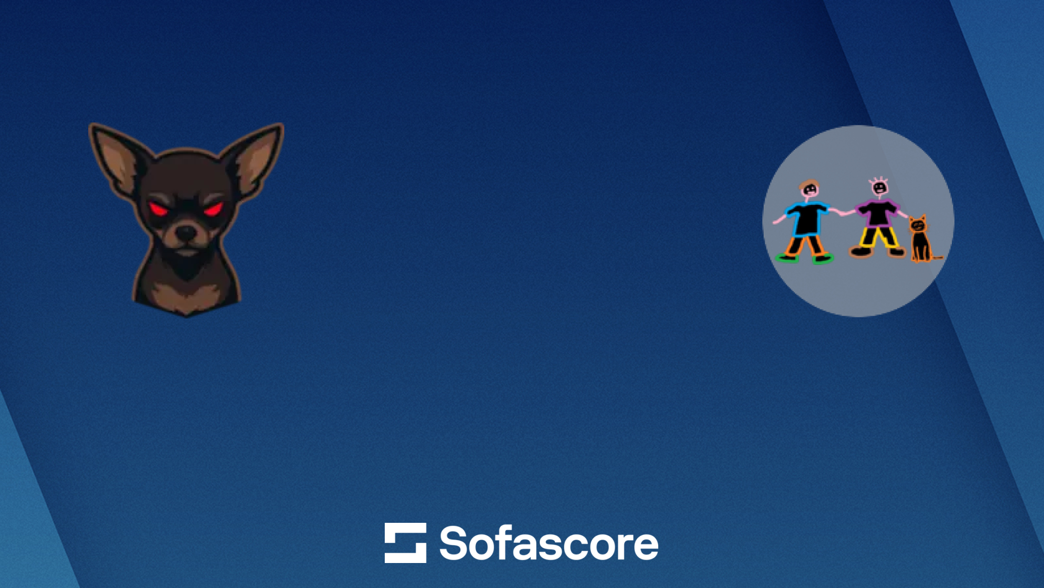 Perrito Panzon – TeamCompromiso - Live score | Sofascore