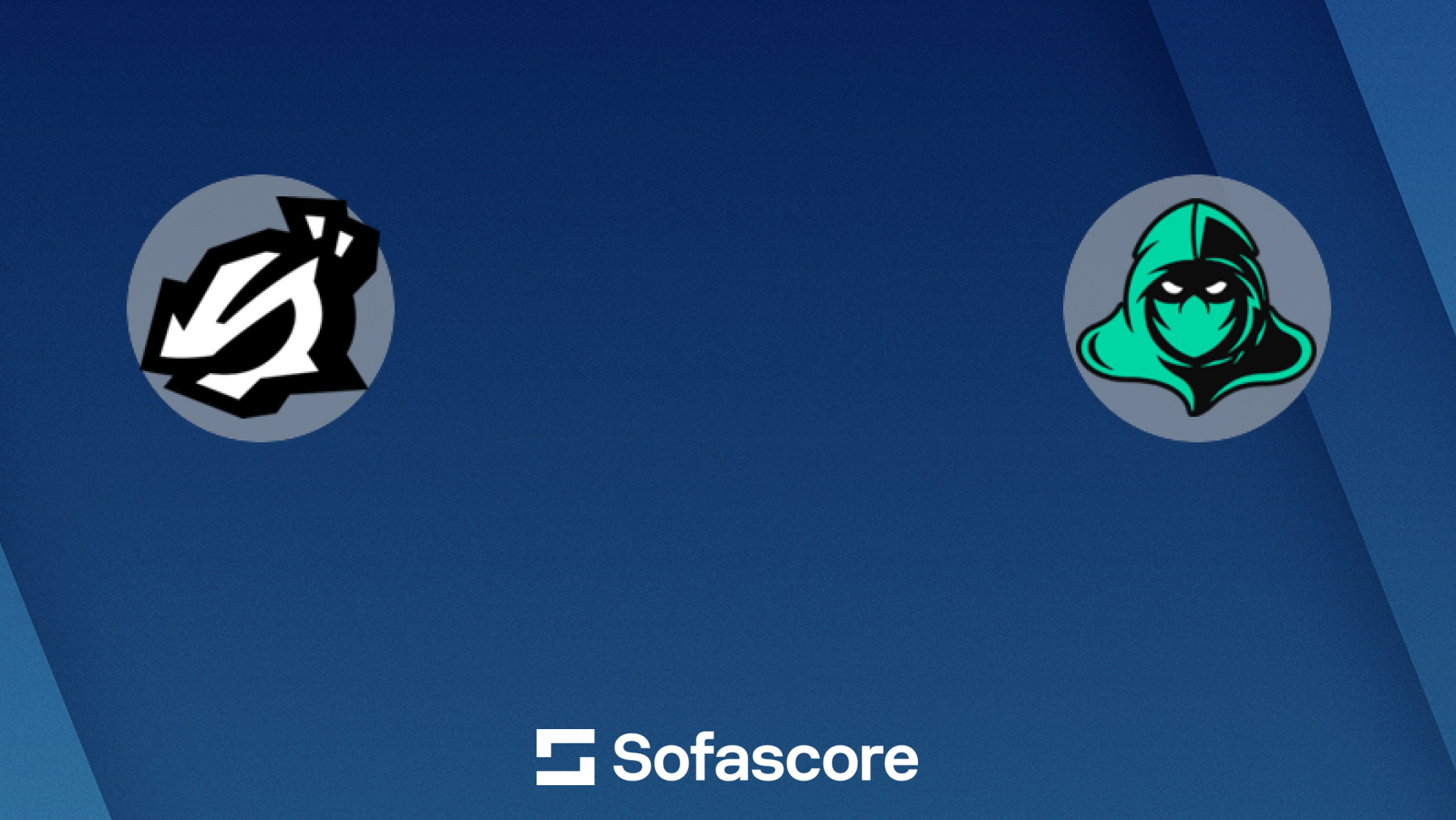 ShindeN – Game Hunters - Live score | Sofascore