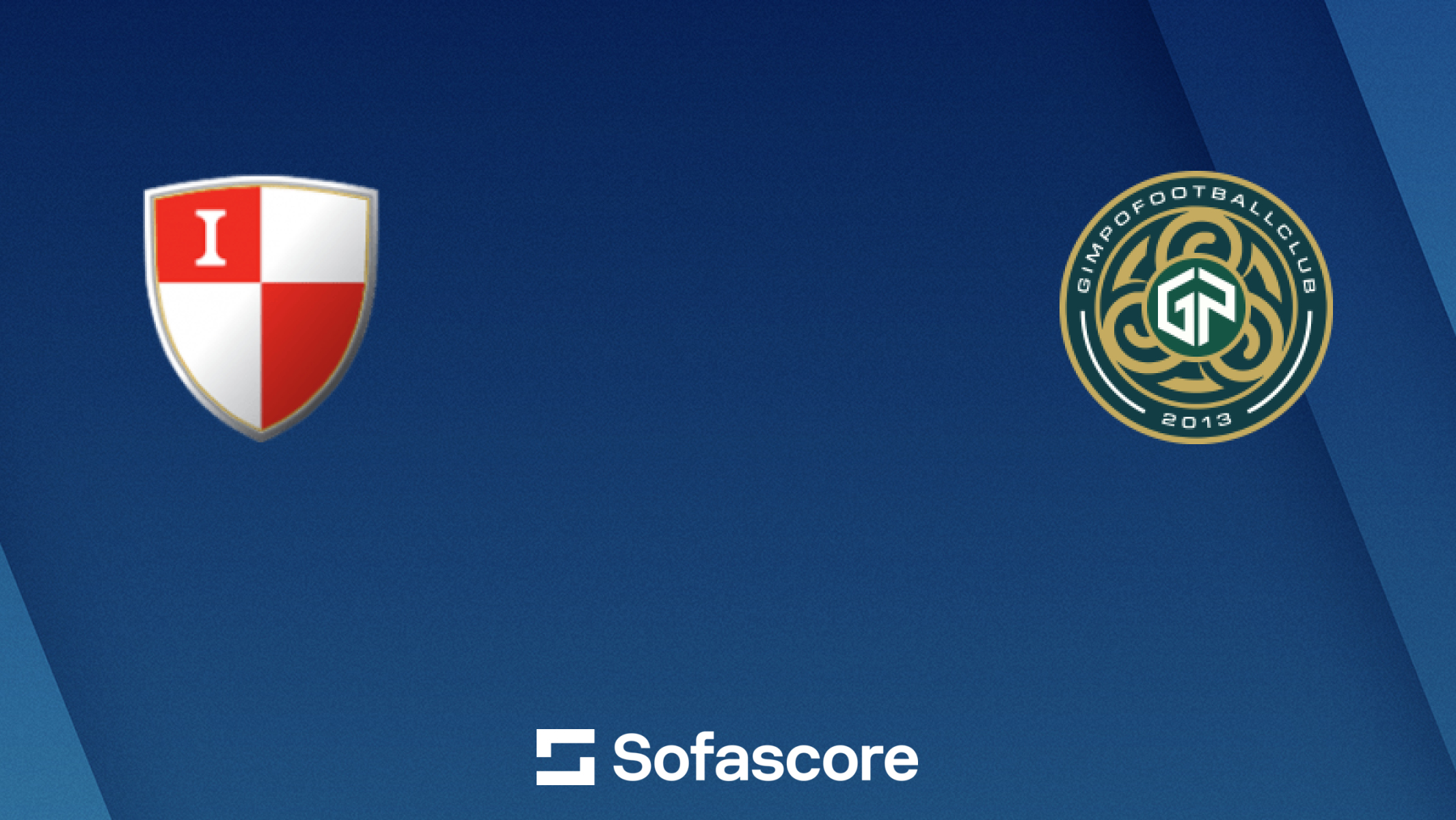 Busan I Park - Gimpo FC scores en direct, face-à-face et compositions ...