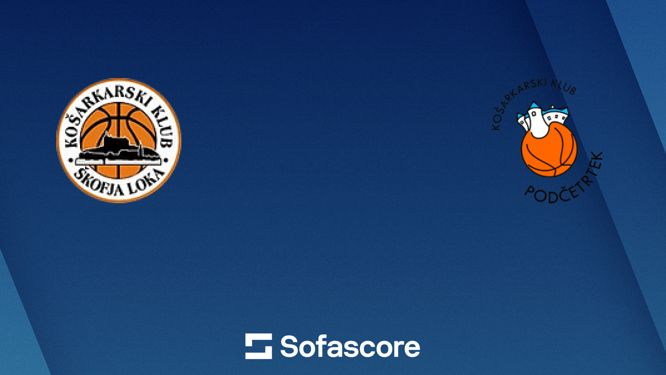 LTH Castings vs Terme Olimia Podcetrtek scores & predictions | Sofascore