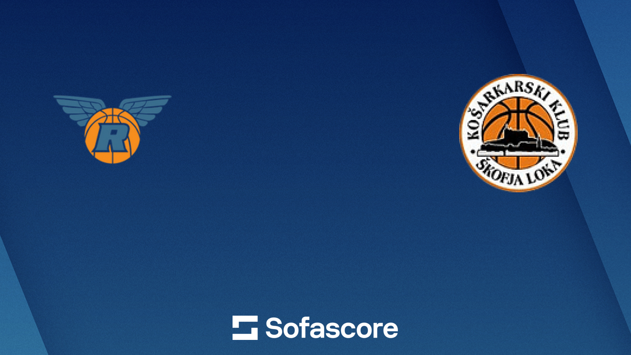 Rogaška vs LTH Castings scores & predictions | Sofascore