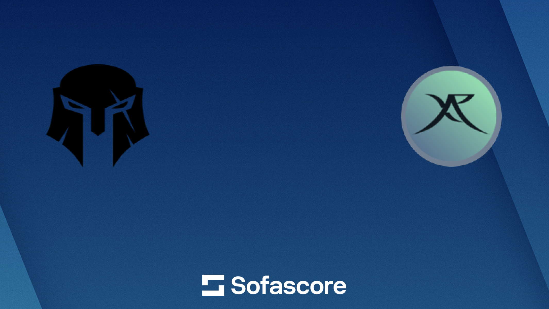 Brute – XP Academy - Live score | Sofascore