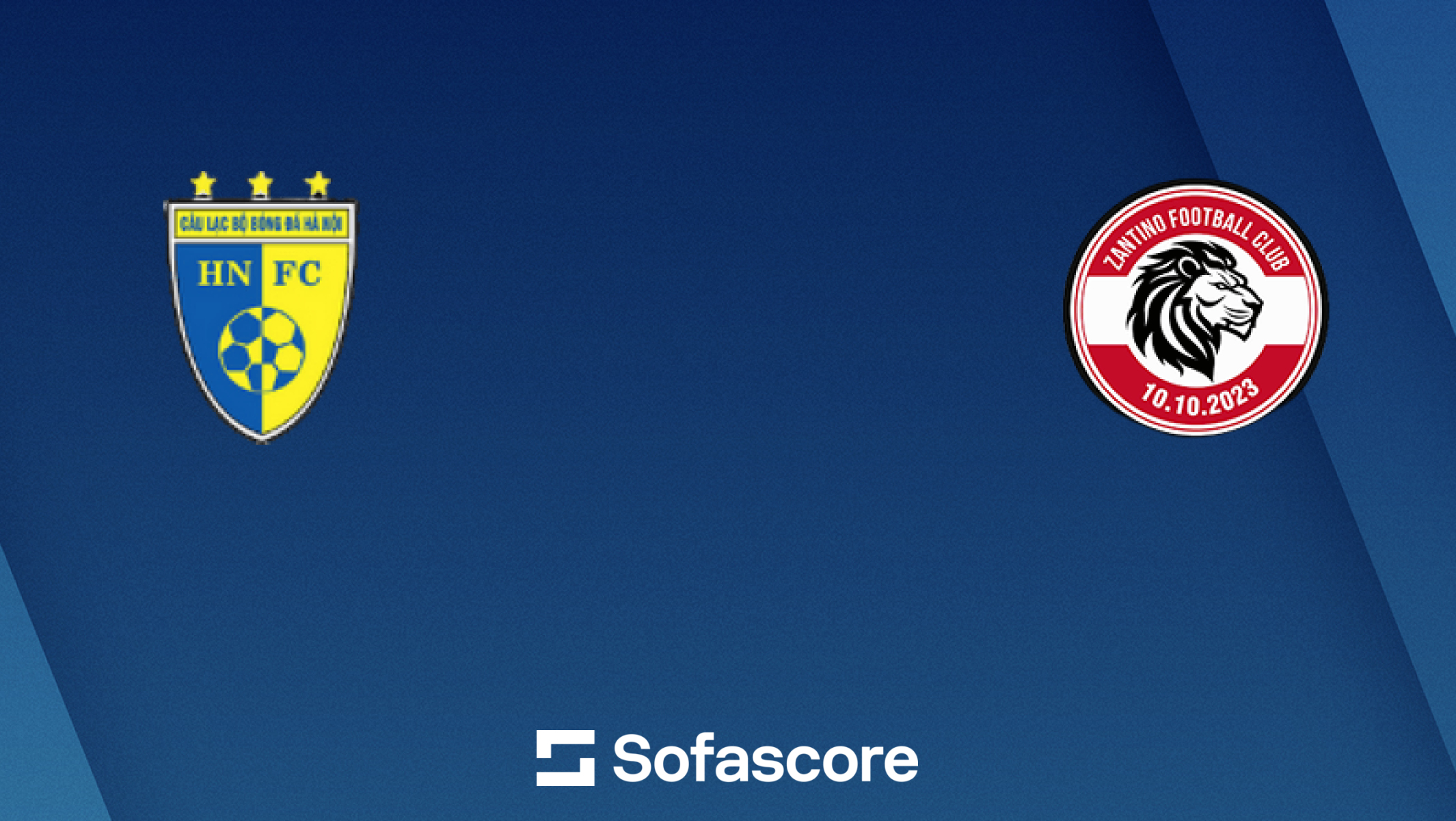 Phong Phu Ha Nam U19 vs Zantino Vĩnh Phúc U19 live score, H2H and ...