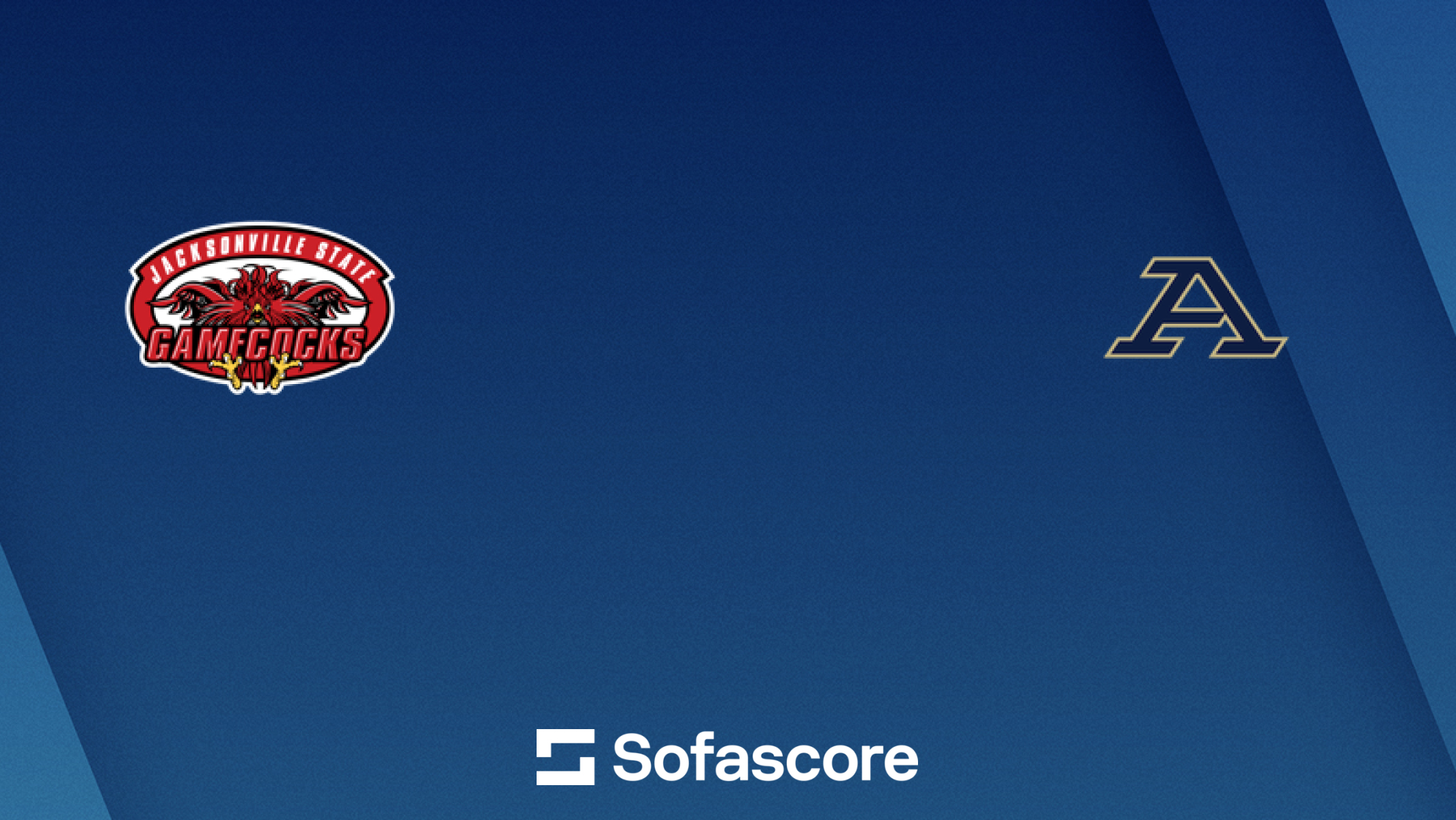 Jacksonville State Gamecocks Akron Zips live score, video stream and ...