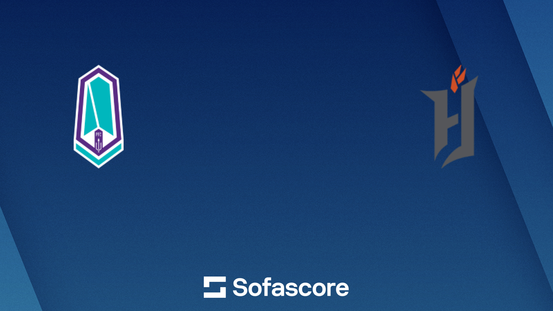 Pacific FC x Forge FC placar ao vivo, H2H e escalações | Sofascore