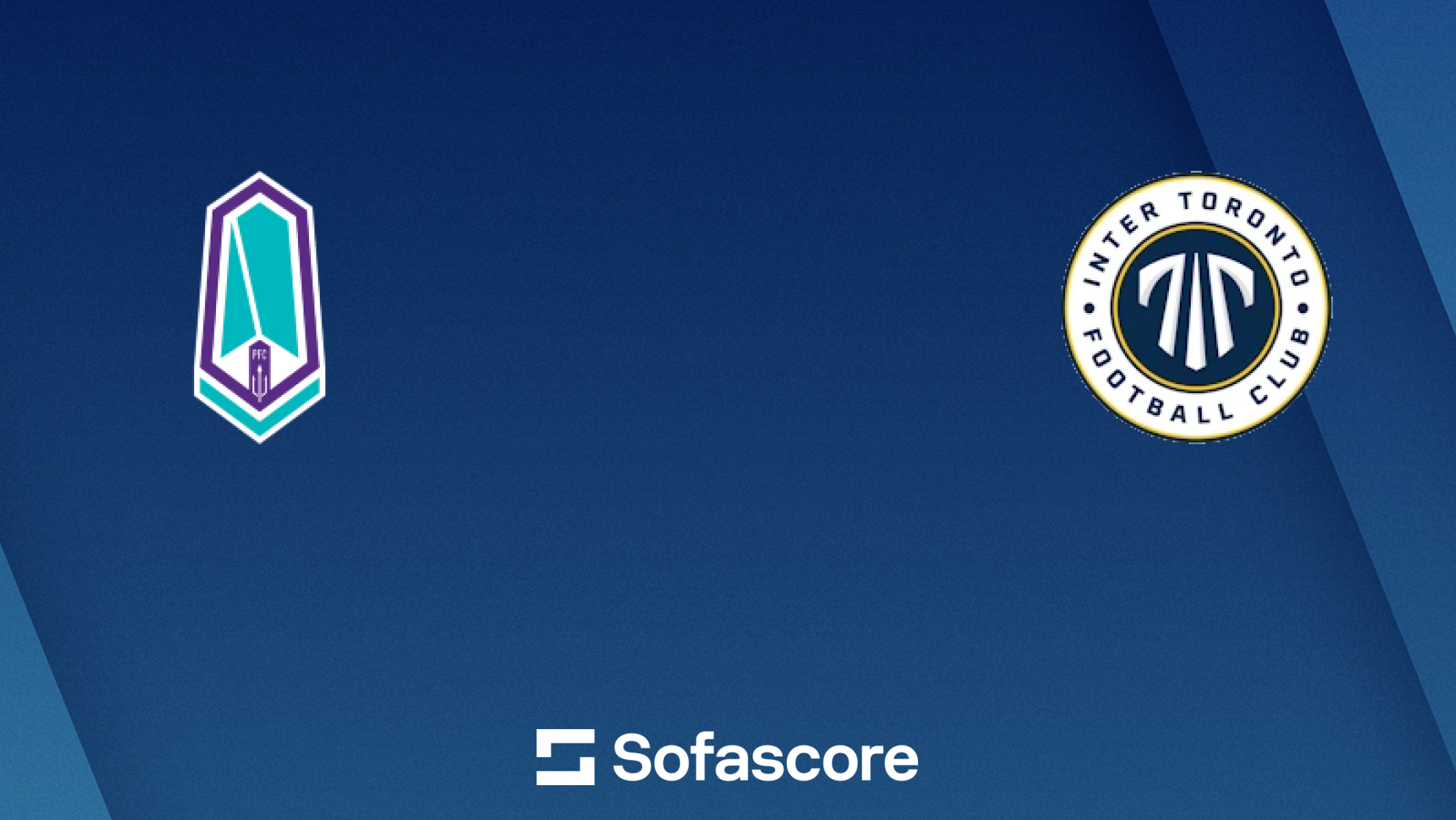 Pacific FC vs York United FC live score, H2H and lineups | Sofascore