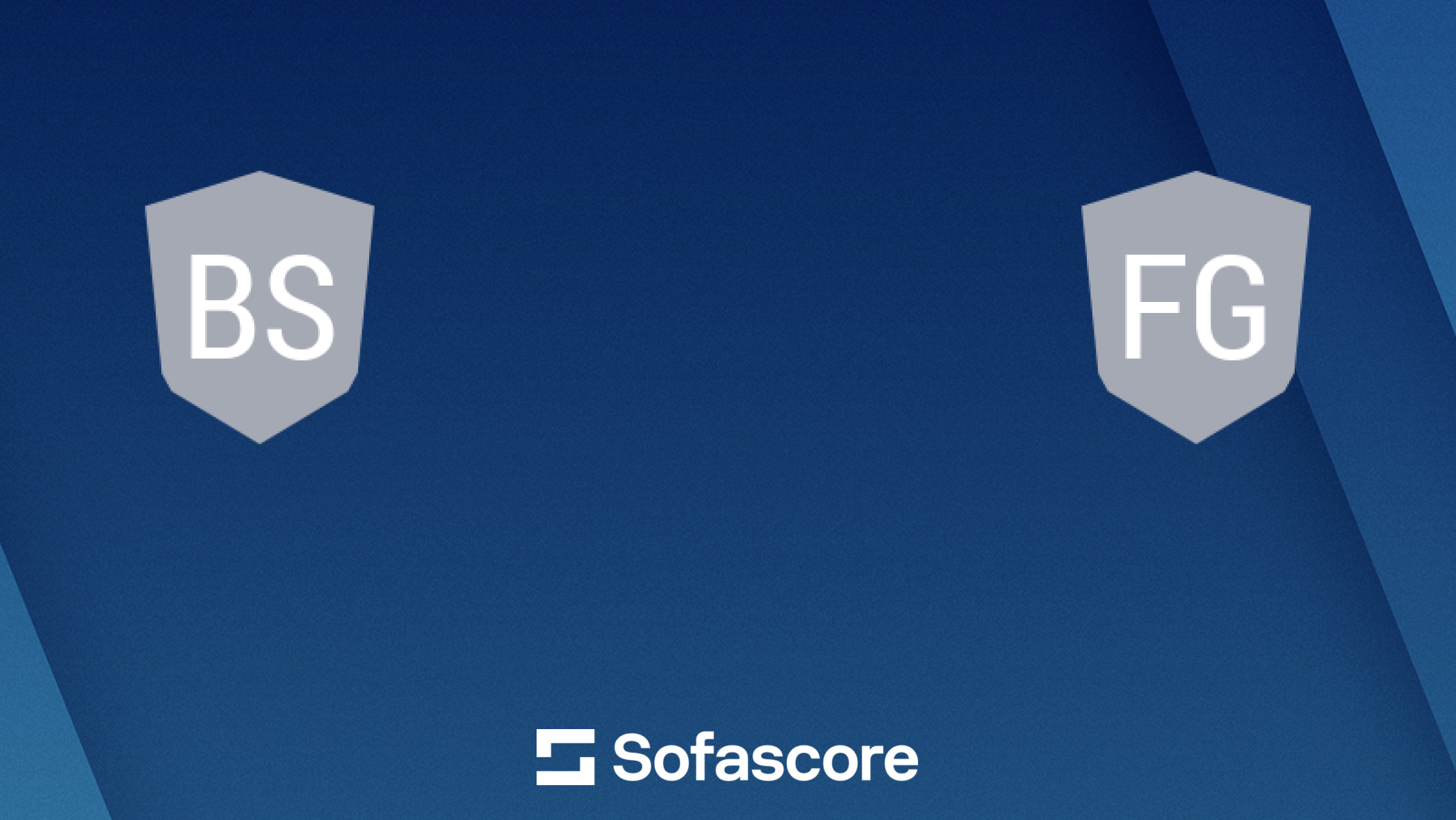 Bravo Sport! vs Float Goat scores & predictions | Sofascore