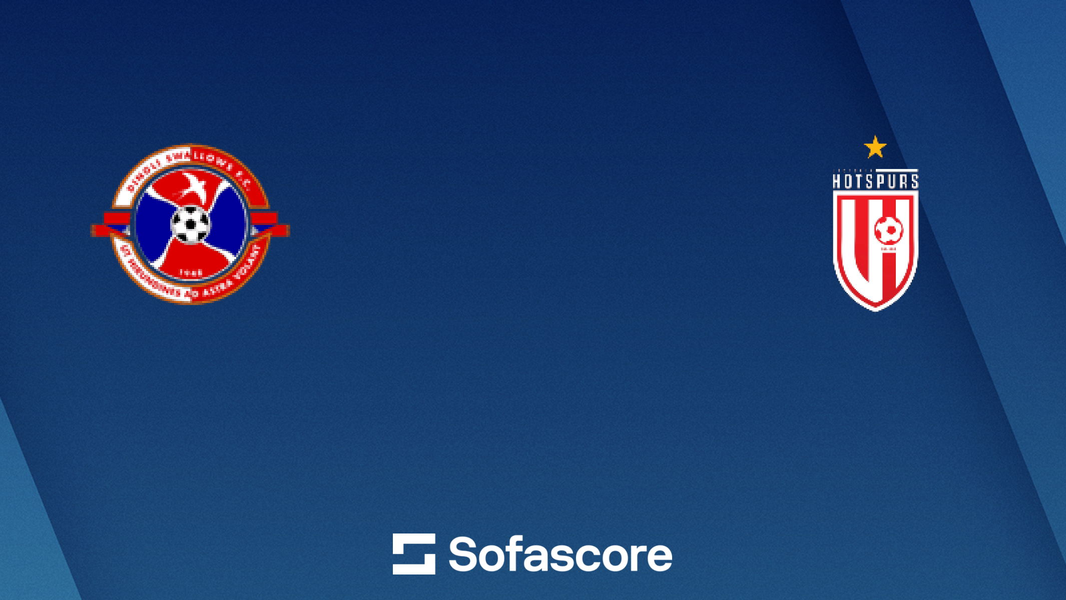 Dingli Swallows vs Victoria Hotspurs FC live score, H2H and lineups ...