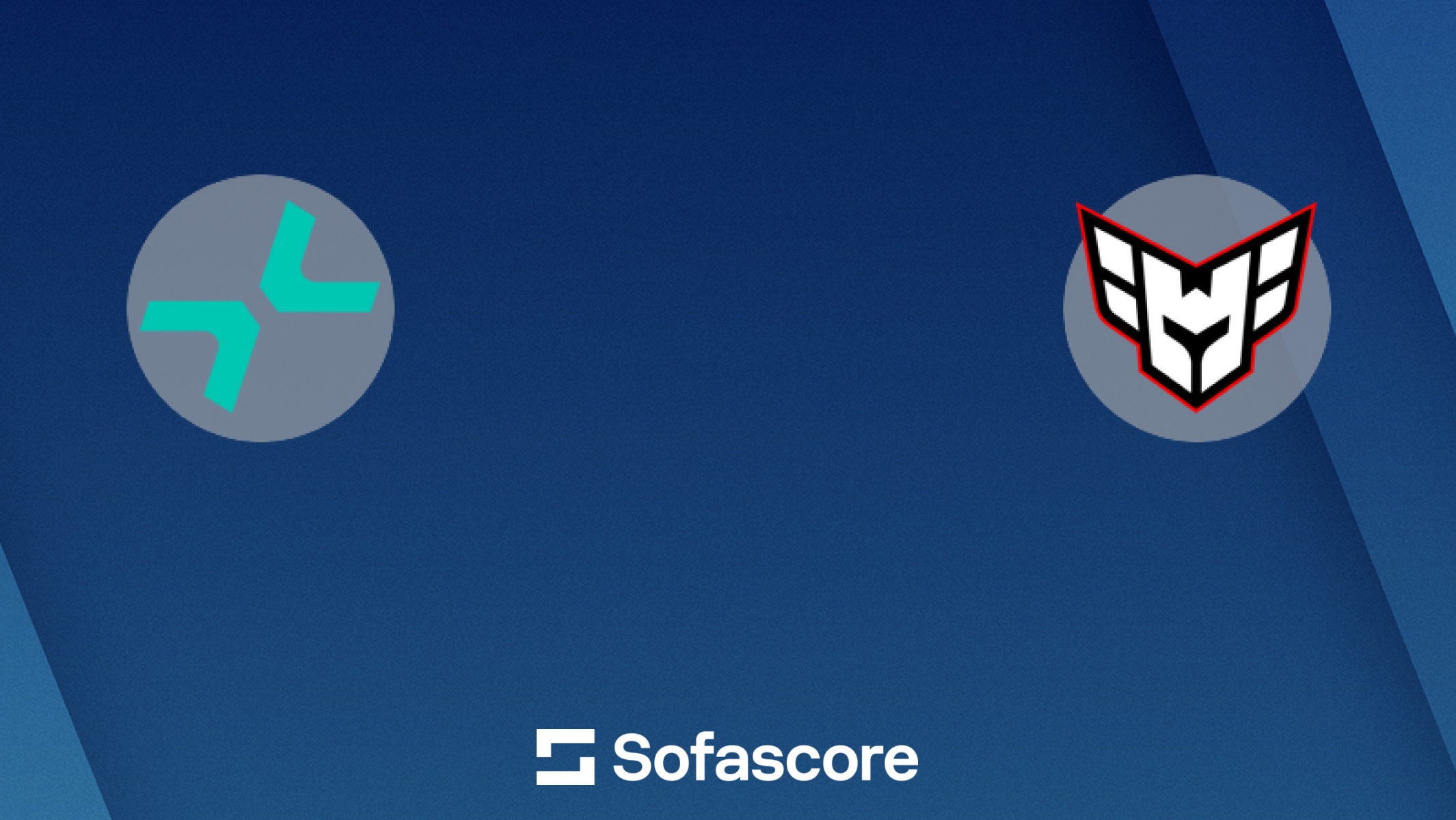 PARIVISION – Heroic - Live score | Sofascore