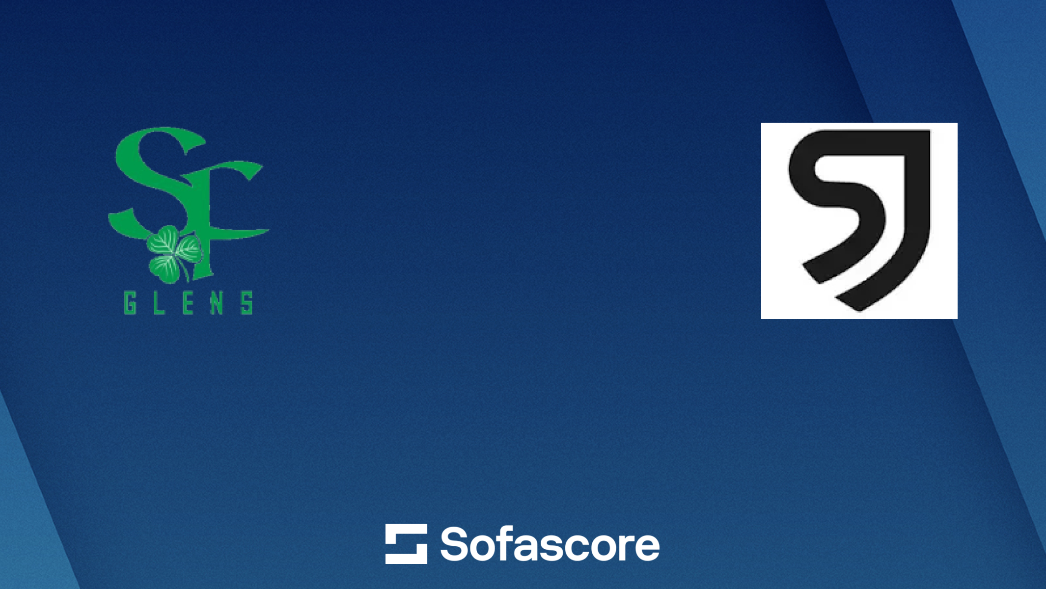 San Francisco Glens SC vs San Juan SC live score, H2H and lineups ...