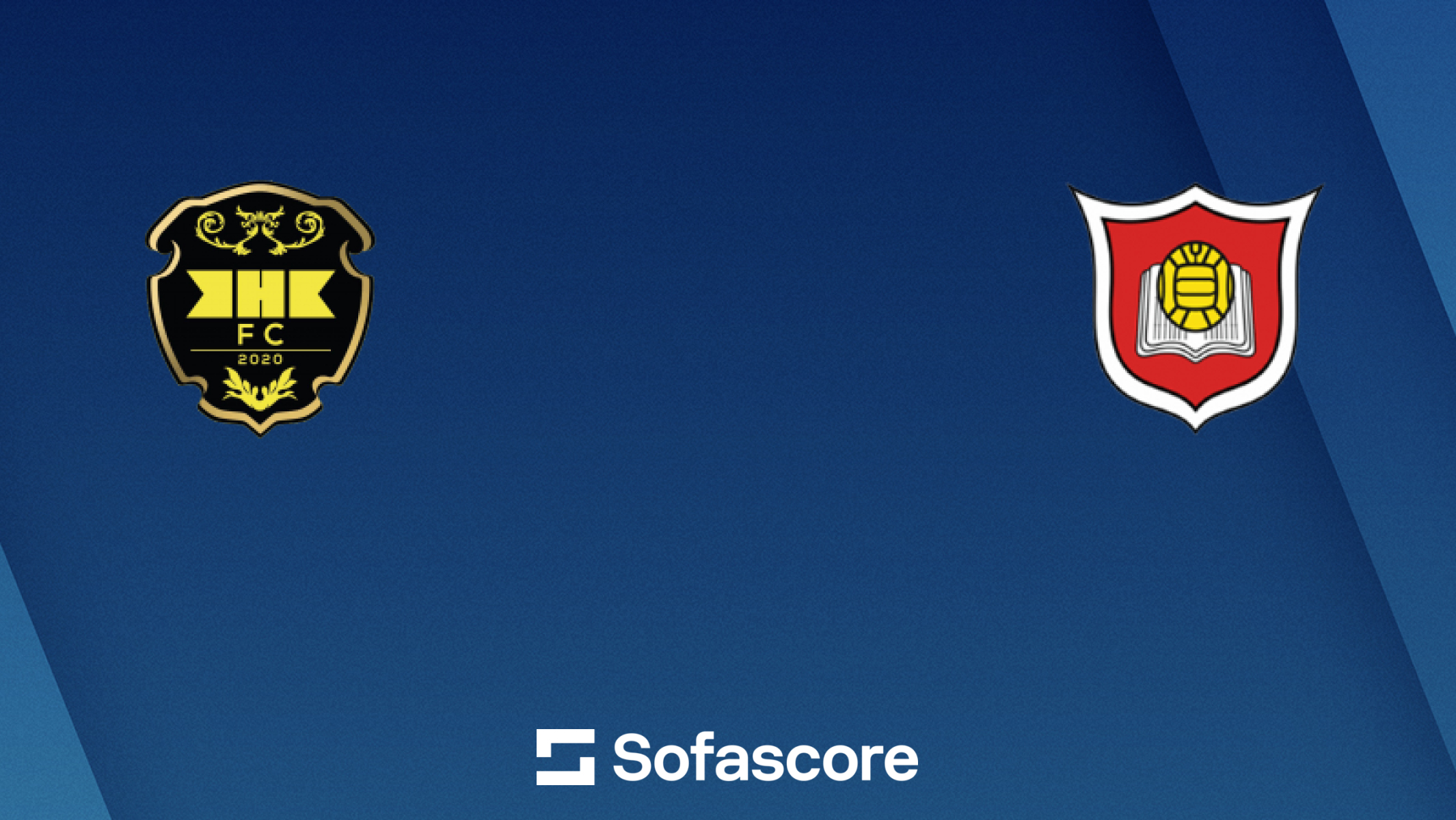 Al Khalidiyah vs Al Hala Muharraq live score, H2H and lineups | Sofascore